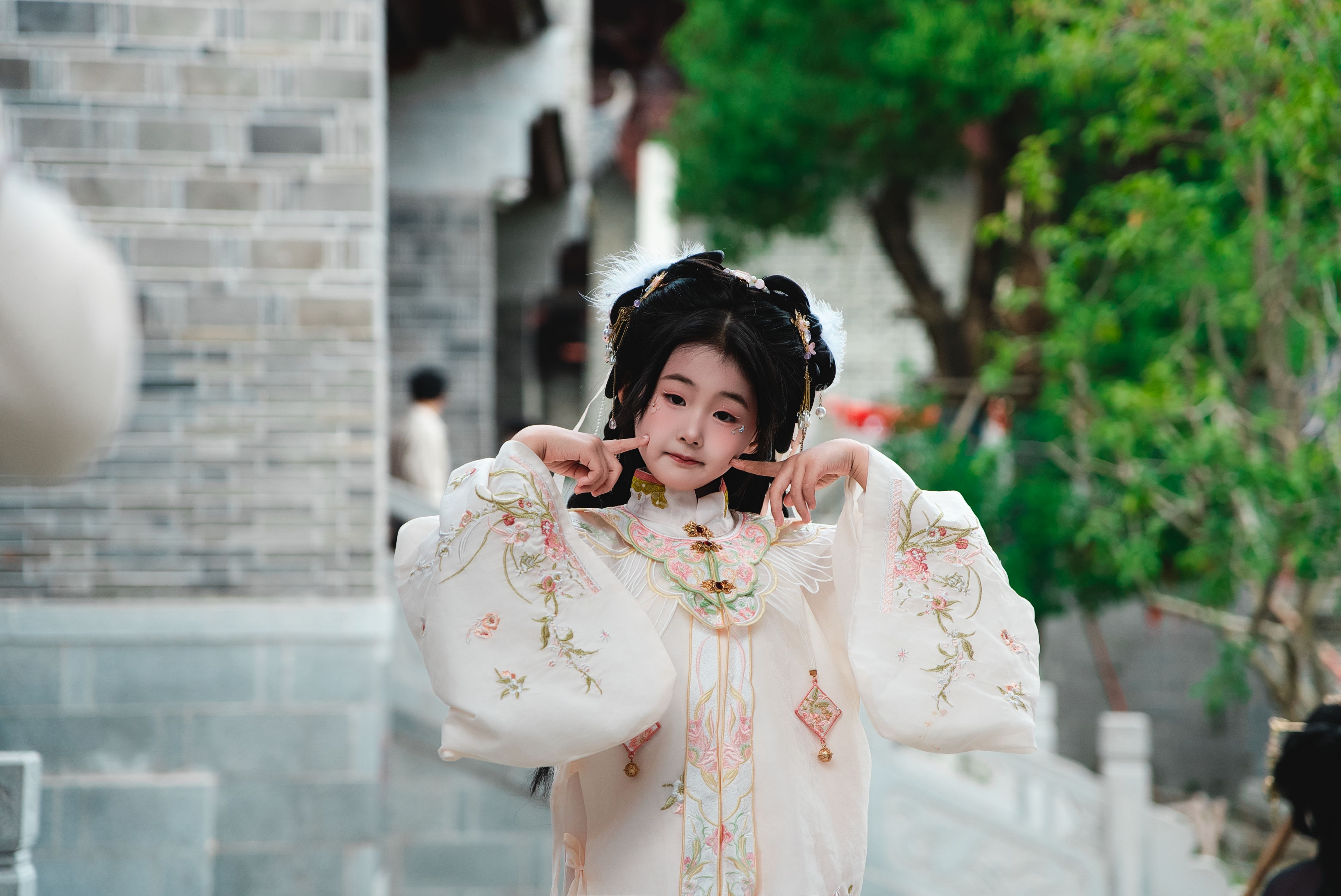 Chinese Beautiful Girl Photos, Download The BEST Free Chinese Beautiful ...