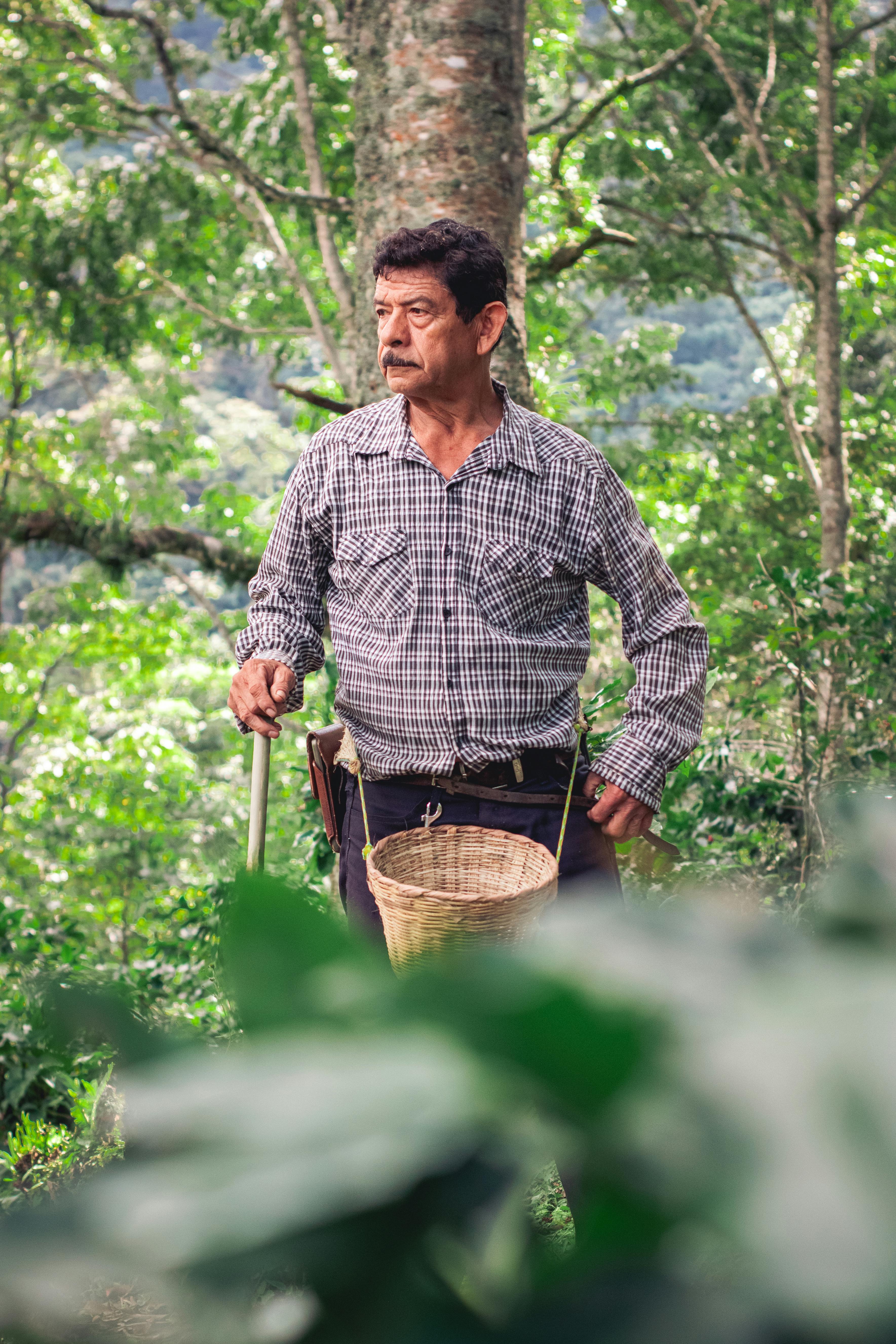 Rest Time Photos, Download The BEST Free Rest Time Stock Photos & HD Images