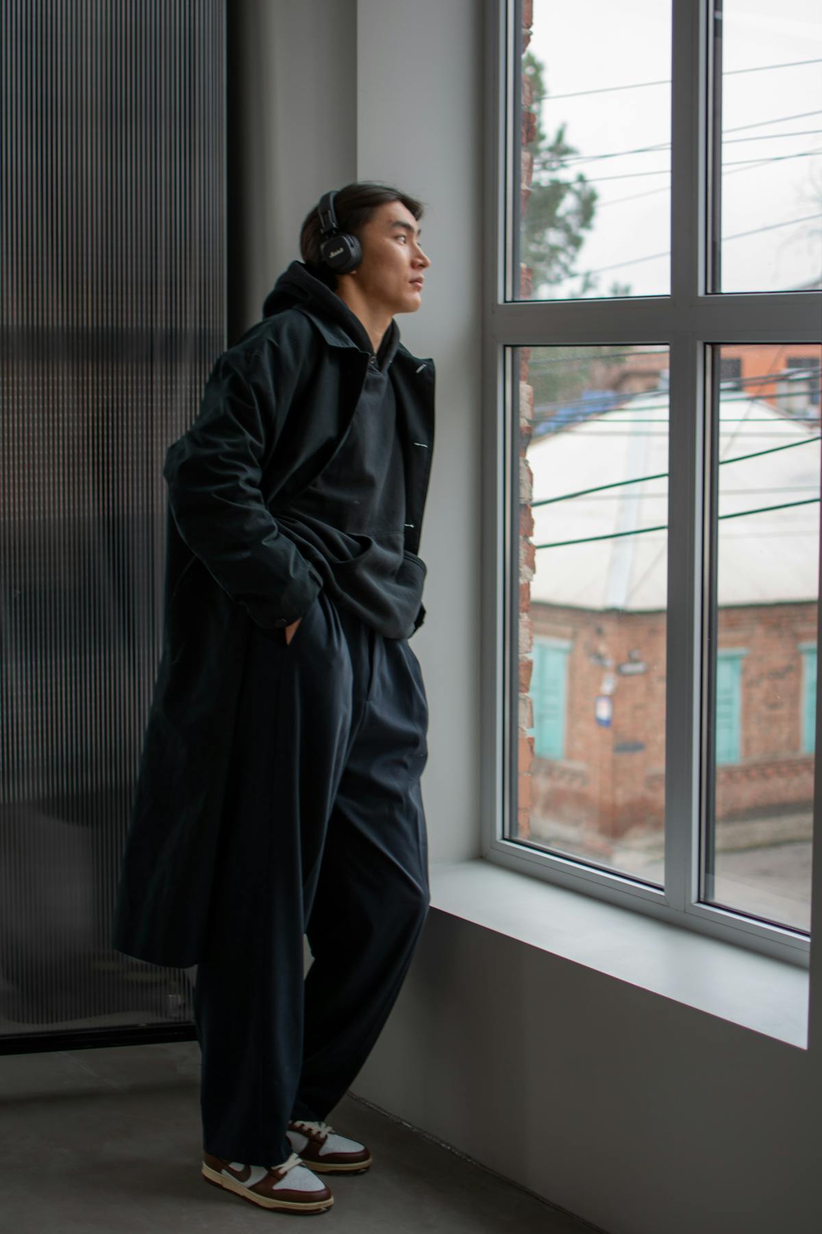 Calm Person Photos, Download The BEST Free Calm Person Stock Photos ...