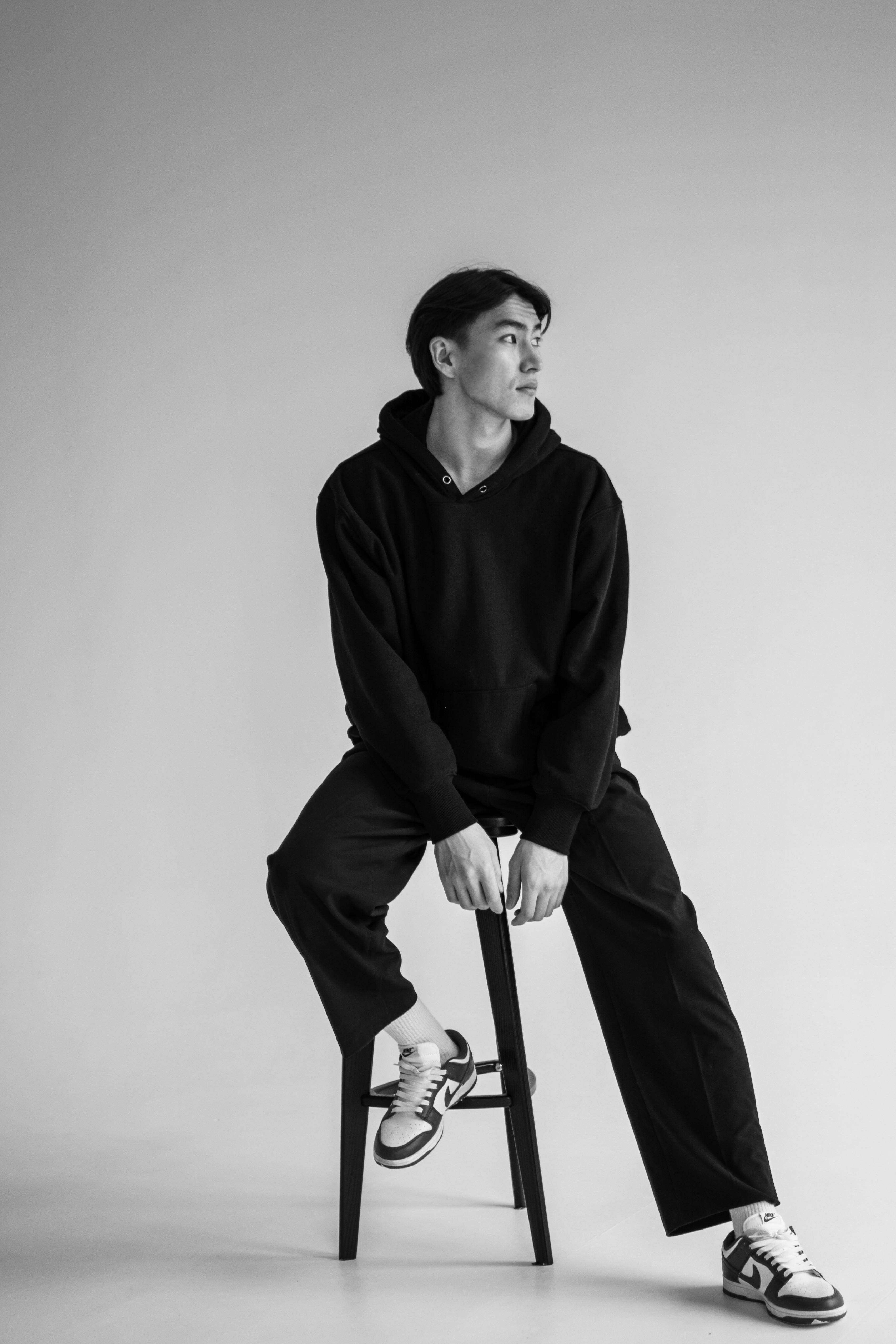 Simple Man Photos, Download The BEST Free Simple Man Stock Photos & HD ...