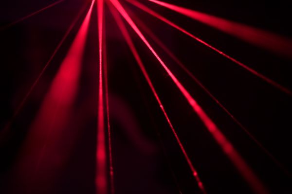 Laser Photos, Download The BEST Free Laser Stock Photos & HD Images