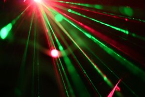 Laser Photos, Download The BEST Free Laser Stock Photos & HD Images