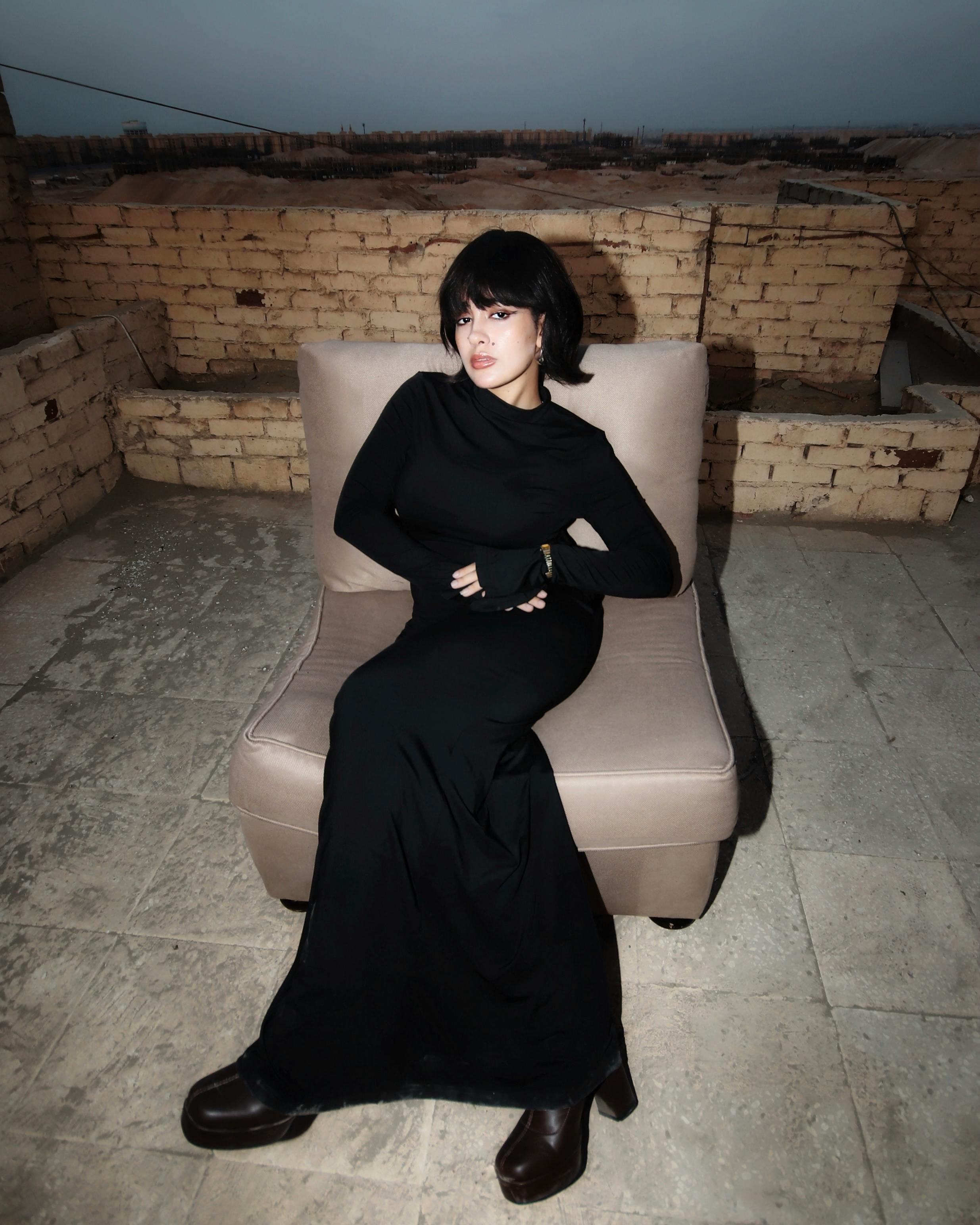 Nake Women Photos, Download The BEST Free Nake Women Stock Photos & HD ...