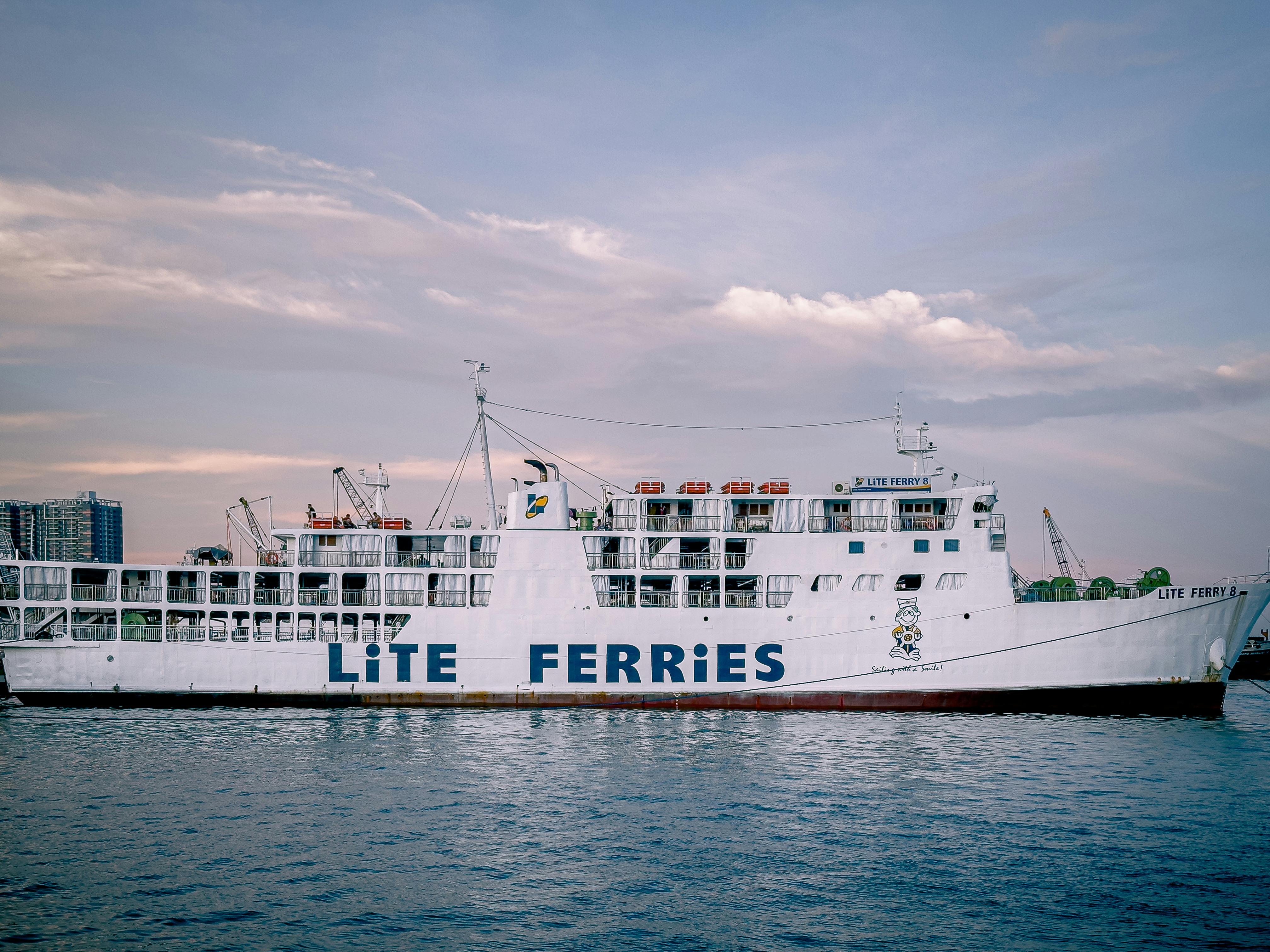 Lite Ferries Photos, Download The BEST Free Lite Ferries Stock Photos ...