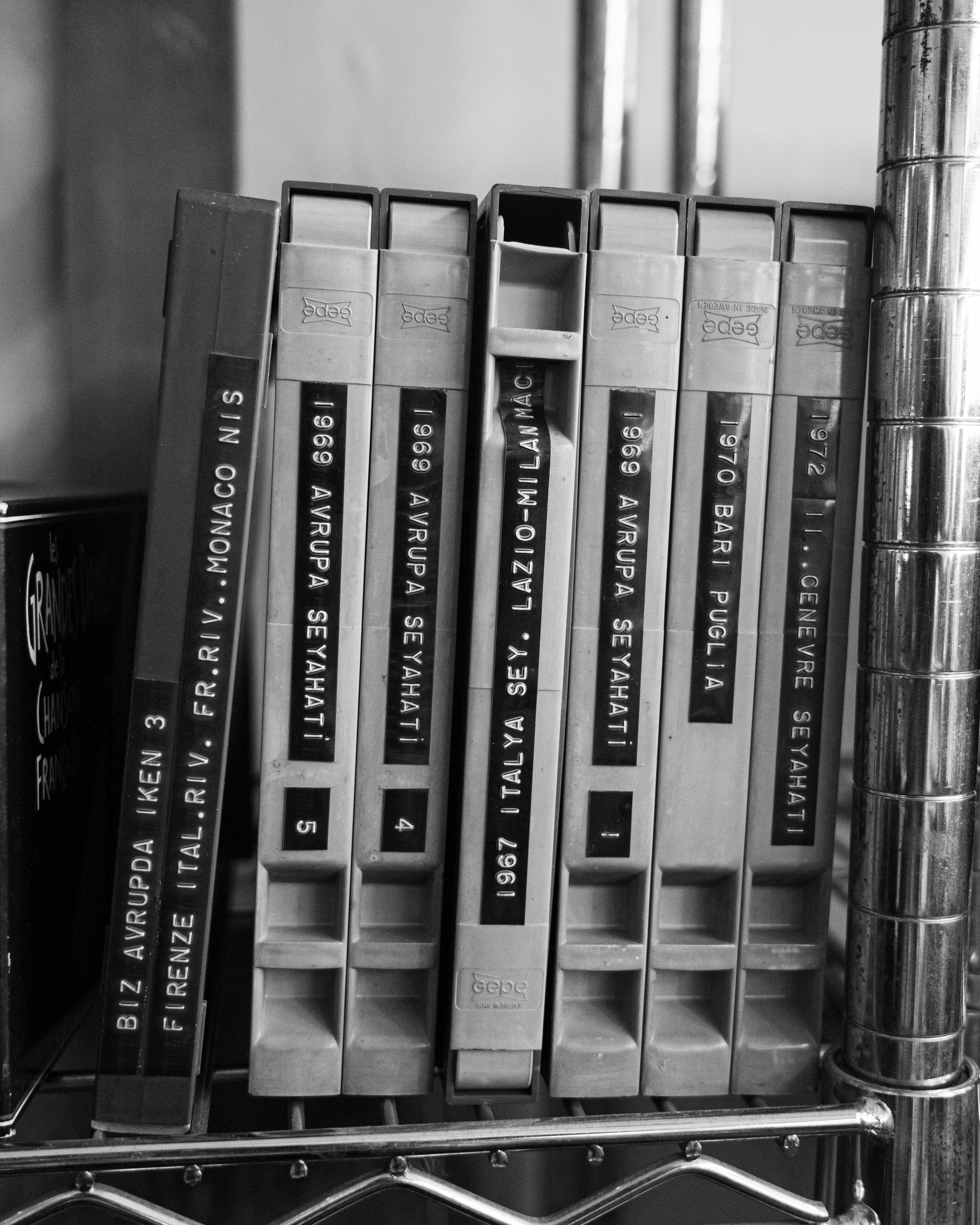 Monaco Library Photos, Download The BEST Free Monaco Library Stock ...