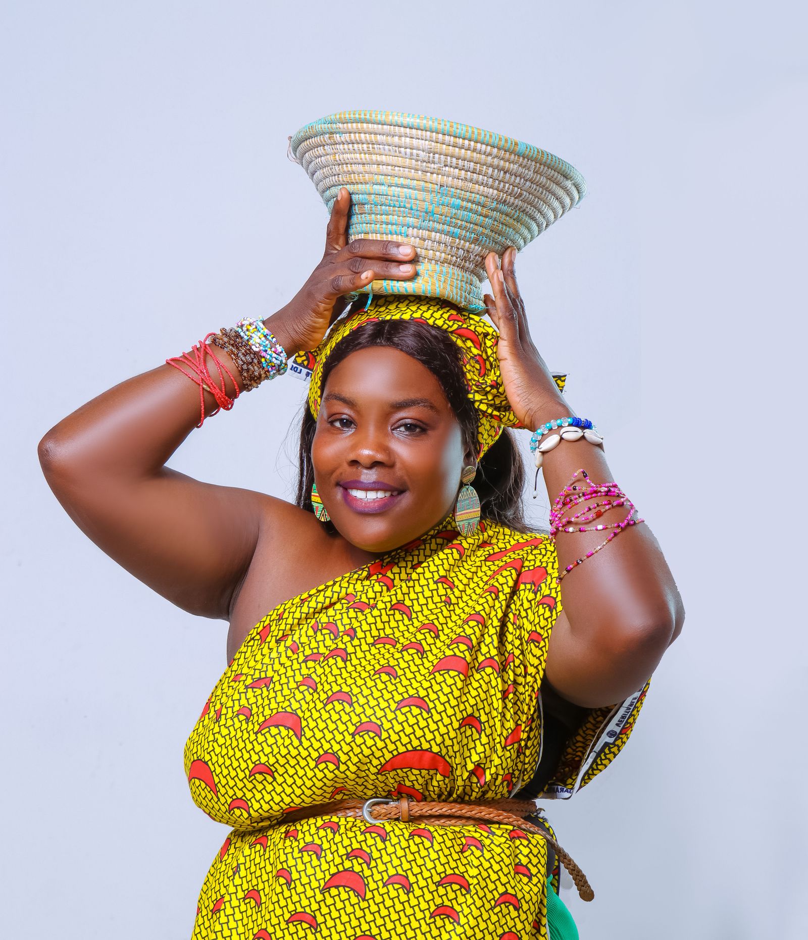African+Eponer Photos, Download The BEST Free African+Eponer Stock ...