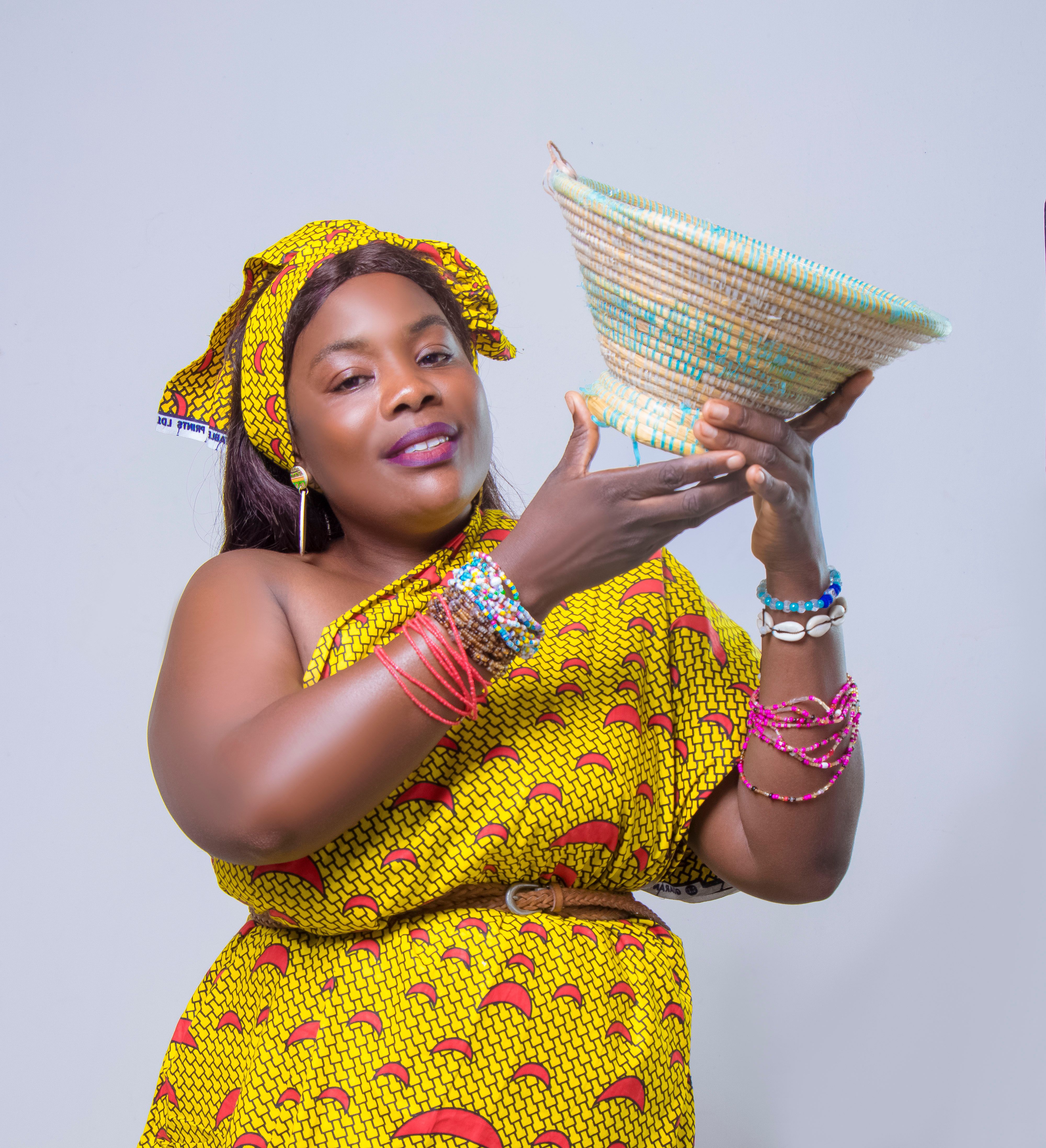 African+Eponer Photos, Download The BEST Free African+Eponer Stock ...