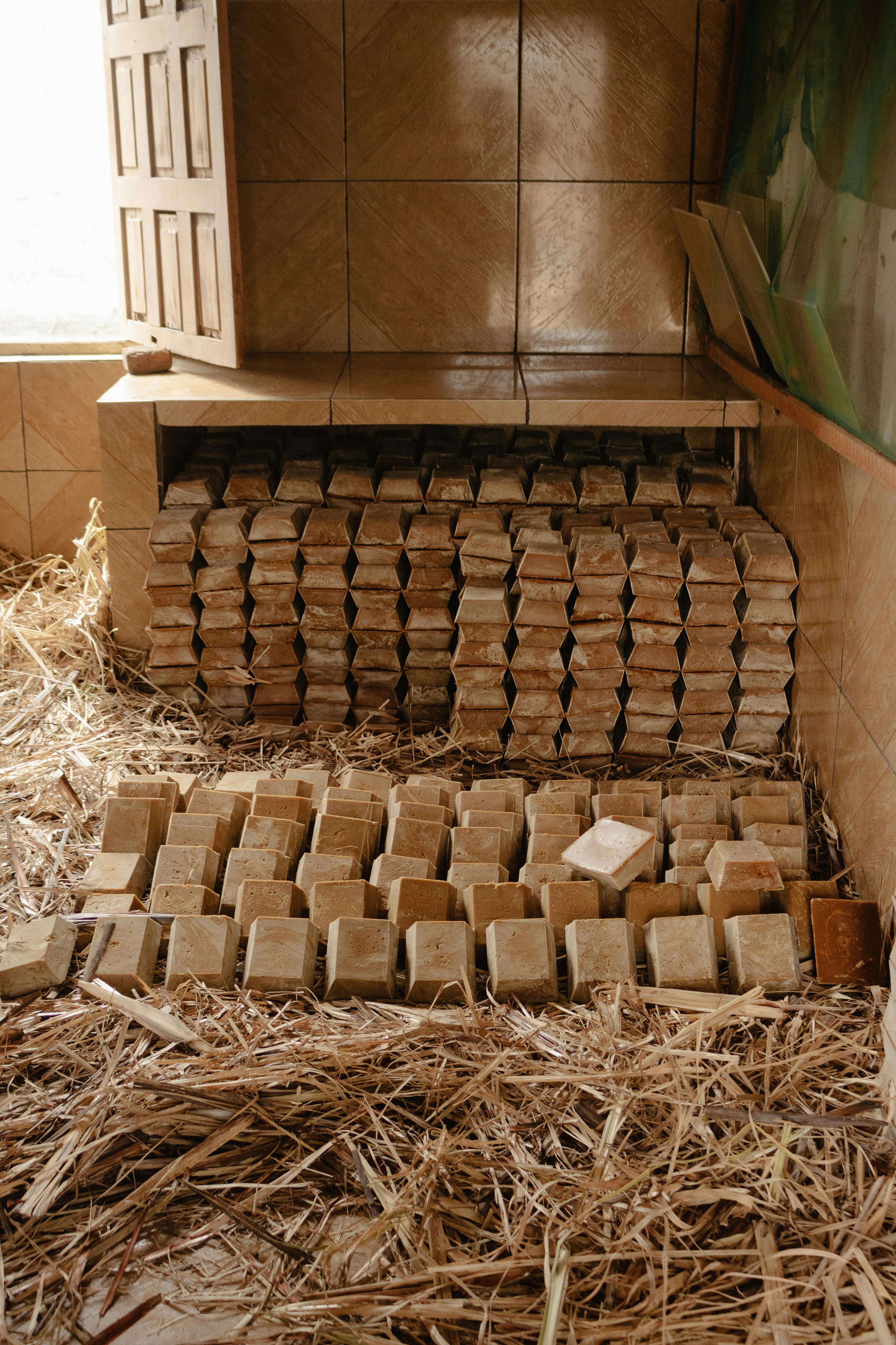 Storage Ides Photos, Download The BEST Free Storage Ides Stock Photos ...