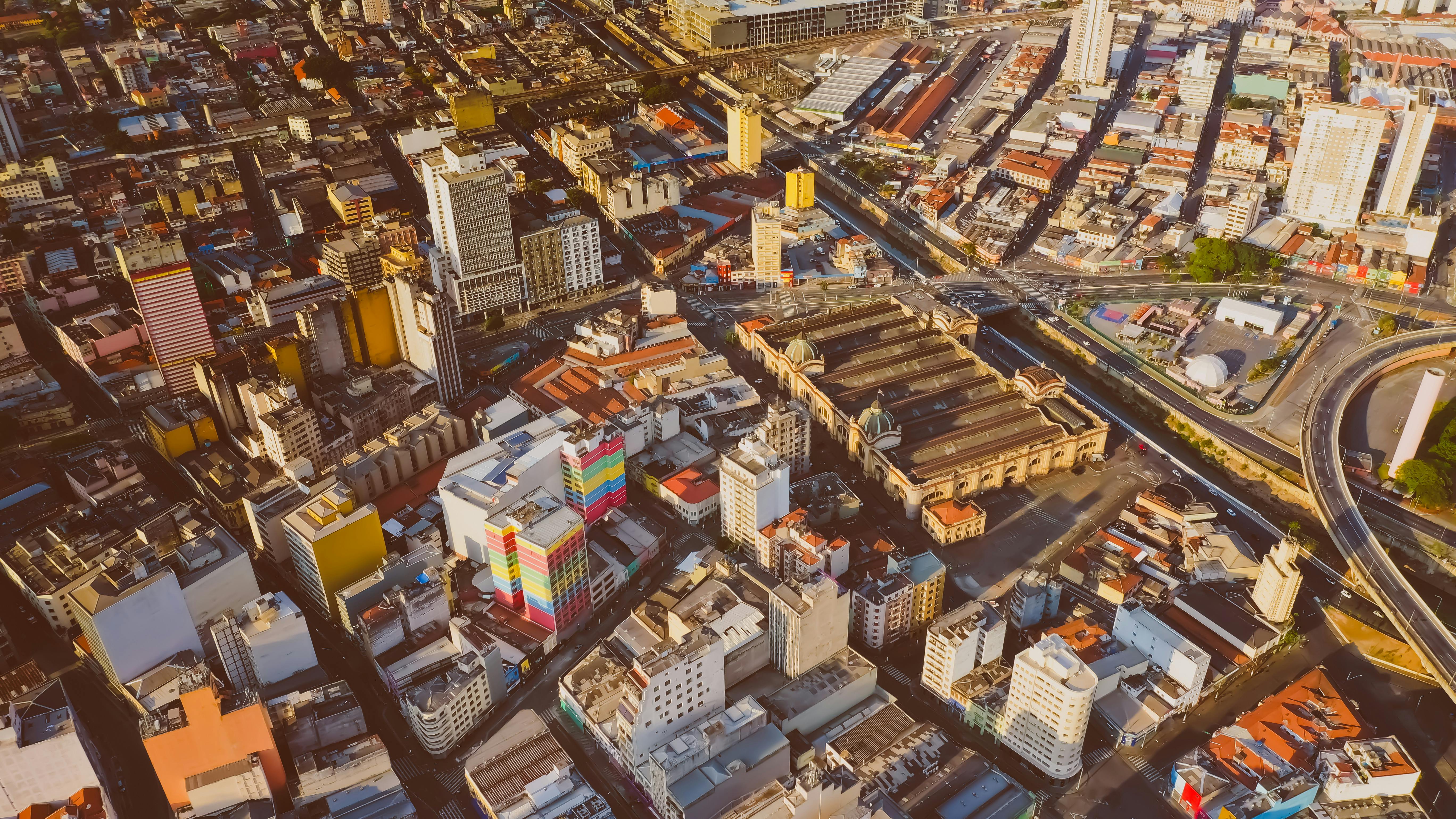 Buildings Tops Photos, Download The BEST Free Buildings Tops Stock ...