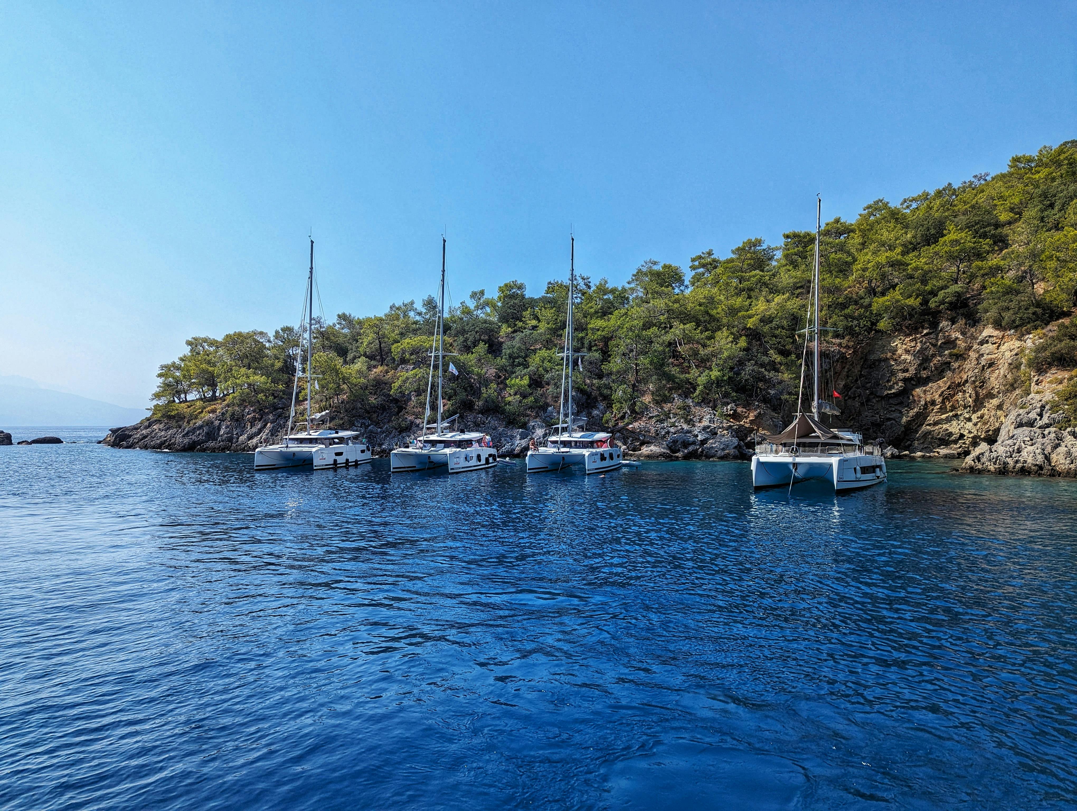 Opal Boat Photos, Download The BEST Free Opal Boat Stock Photos & HD Images