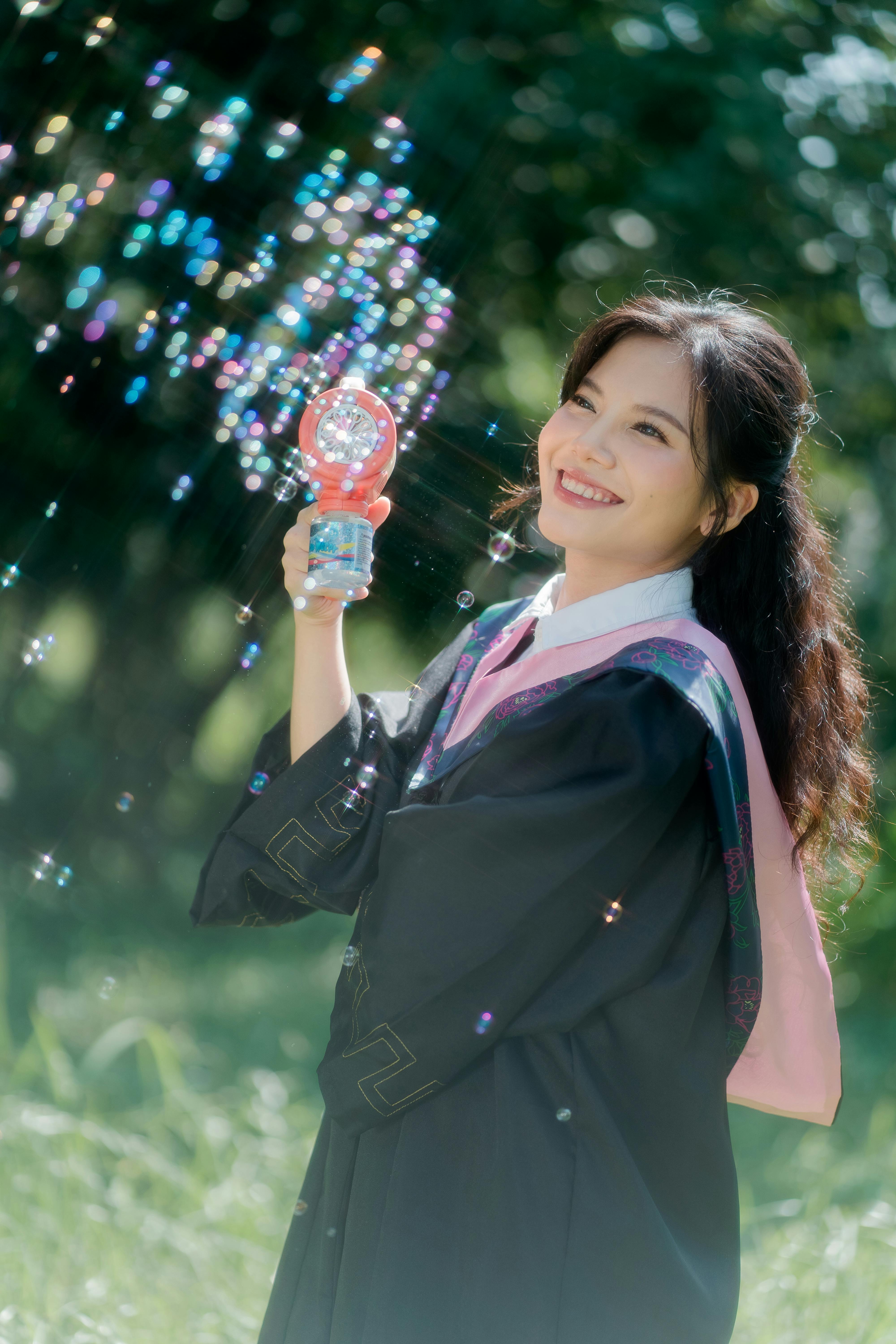 Cv Ats Fresh Graduate Photos, Download The BEST Free Cv Ats Fresh ...