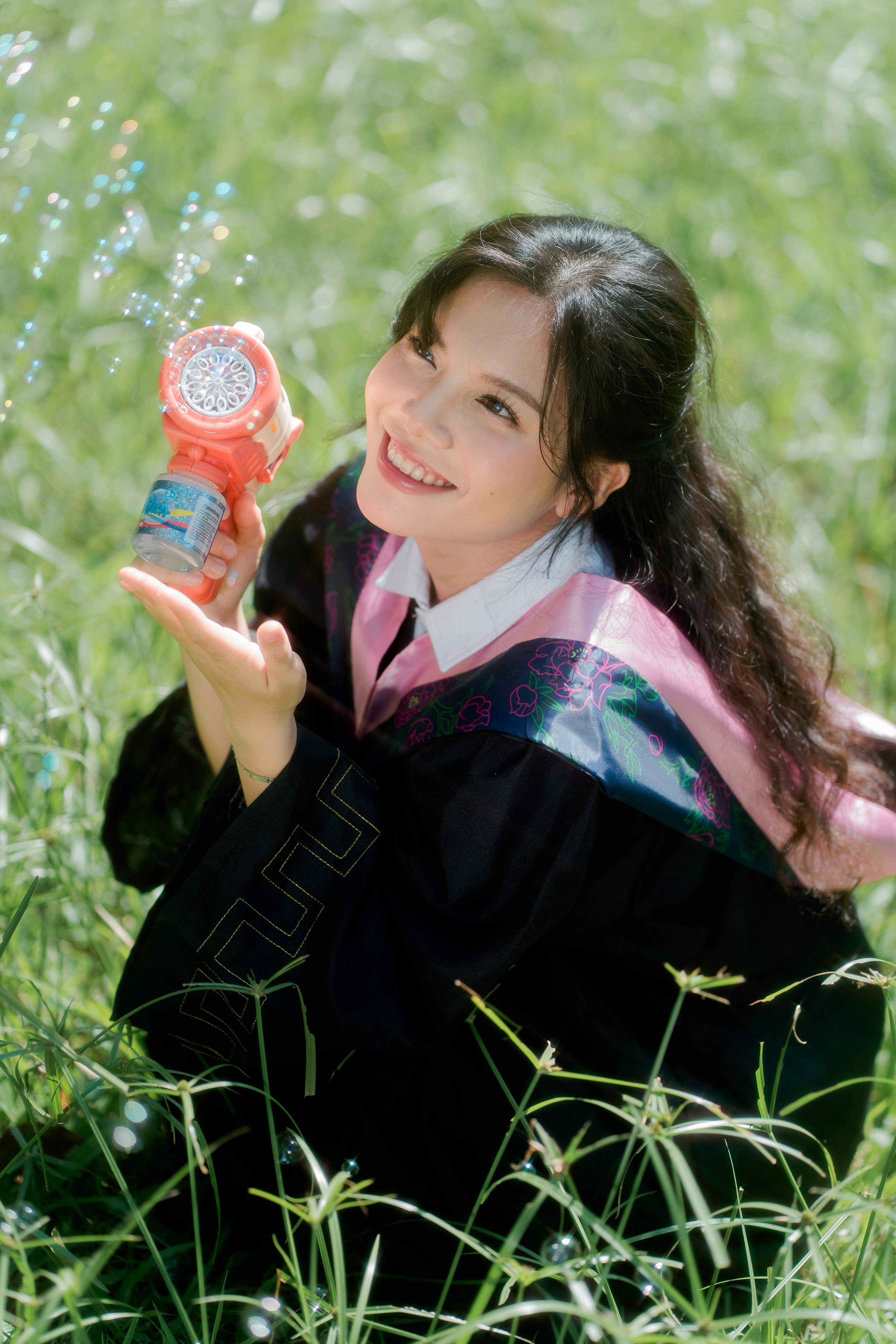 Graduation Cap Alternative Photos, Download The BEST Free Graduation ...