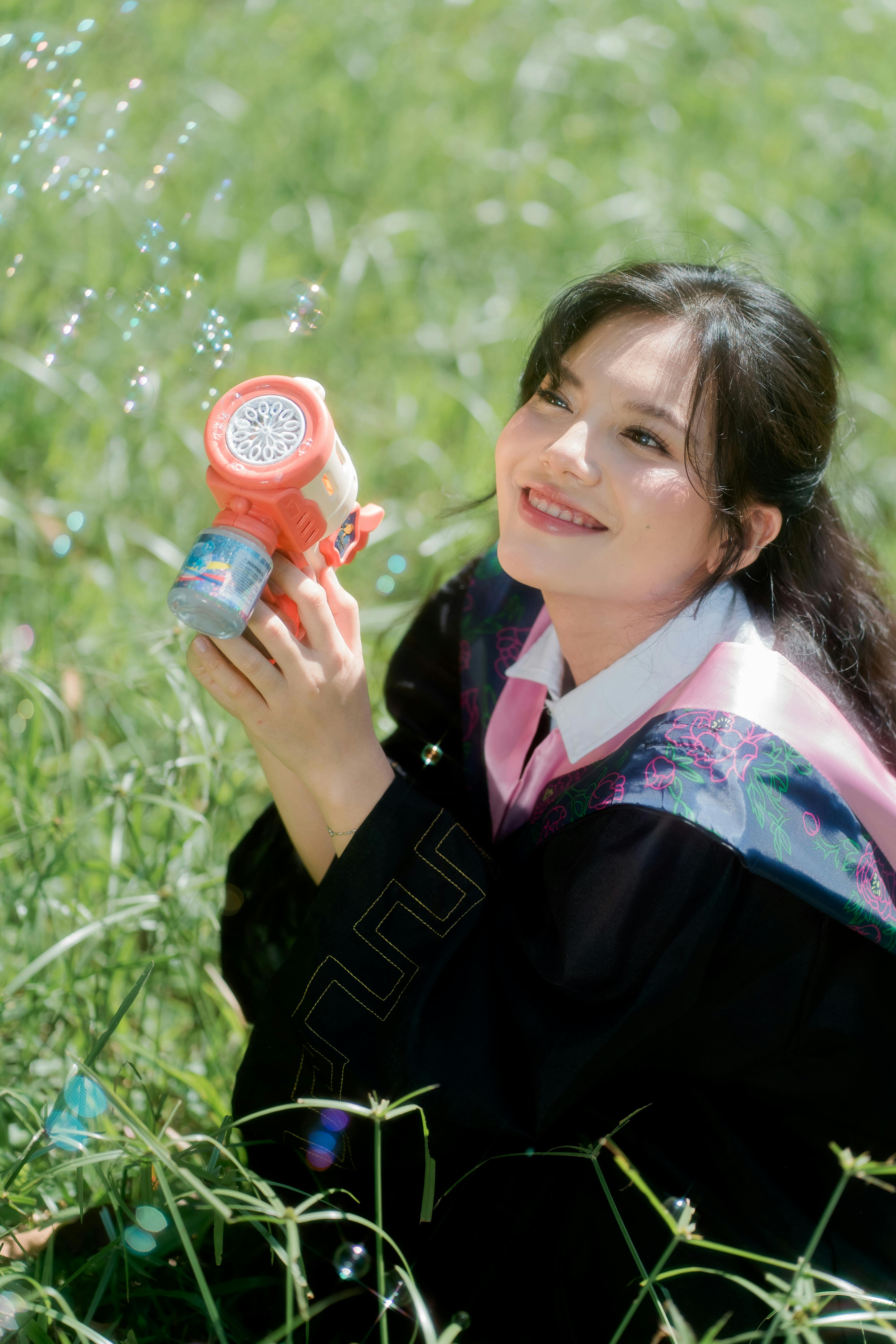 Beautiful Peoples Photos, Download The BEST Free Beautiful Peoples ...