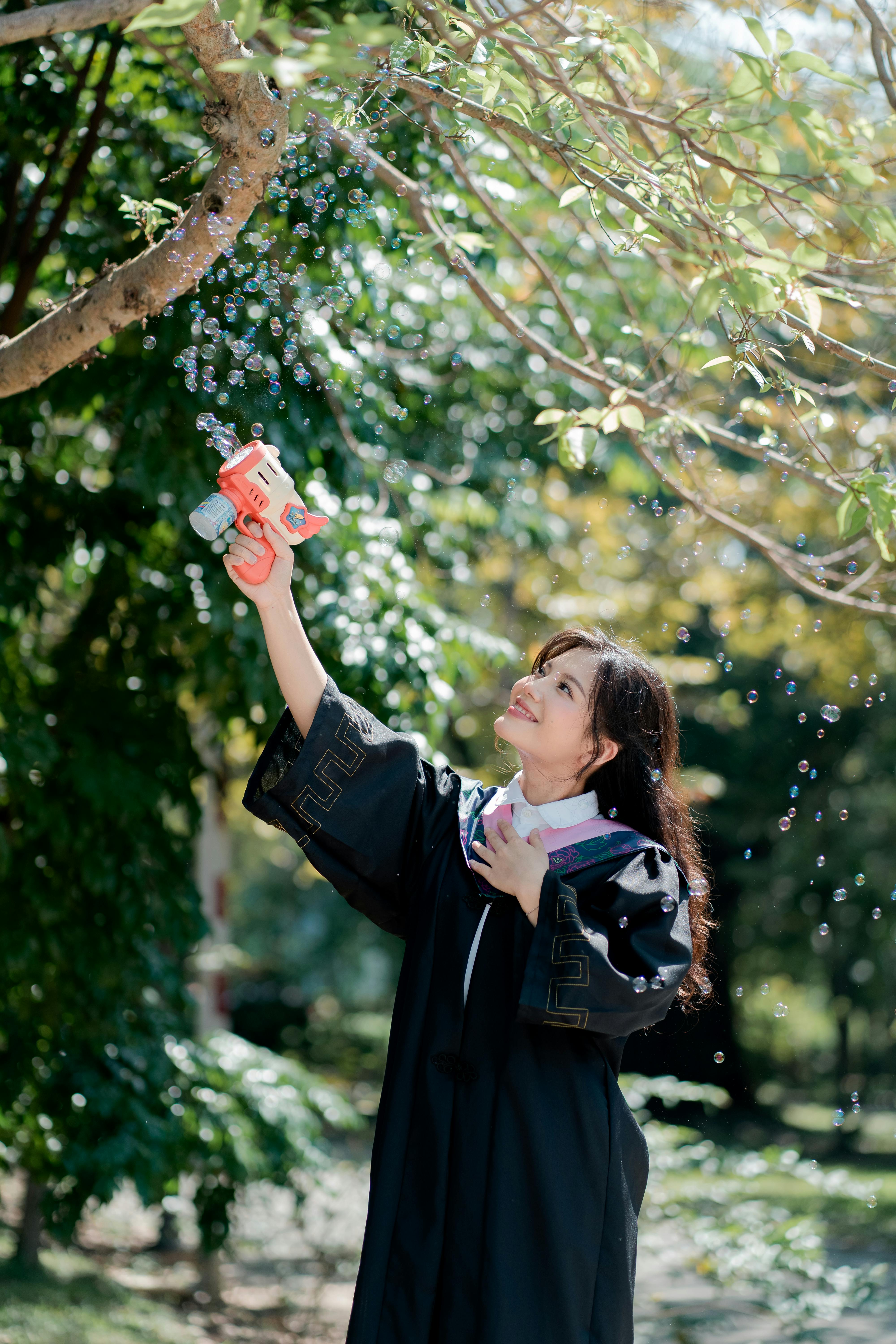 Lily Uni Gun Photos, Download The BEST Free Lily Uni Gun Stock Photos ...