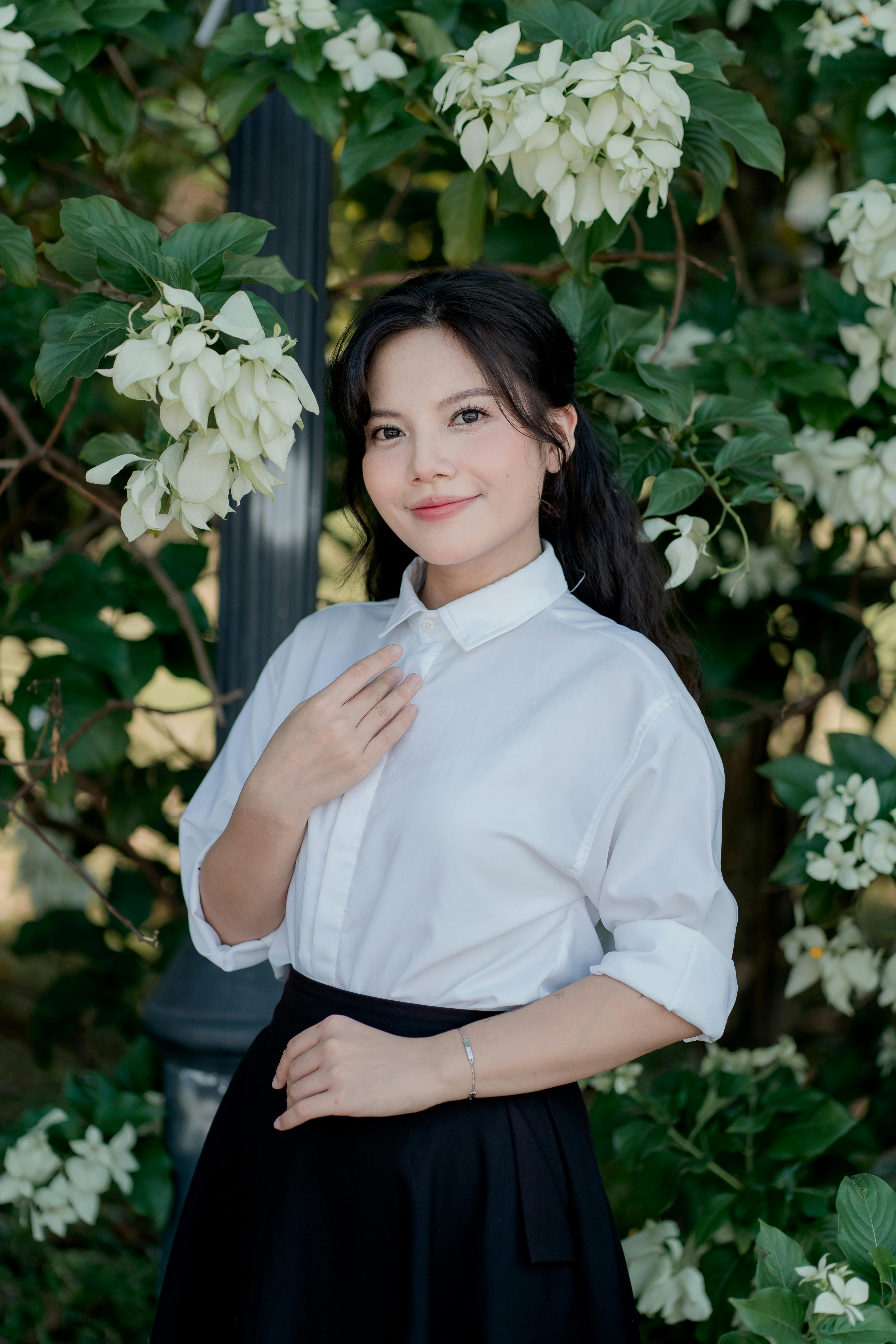 Chambeli Flowers Photos, Download The BEST Free Chambeli Flowers Stock ...