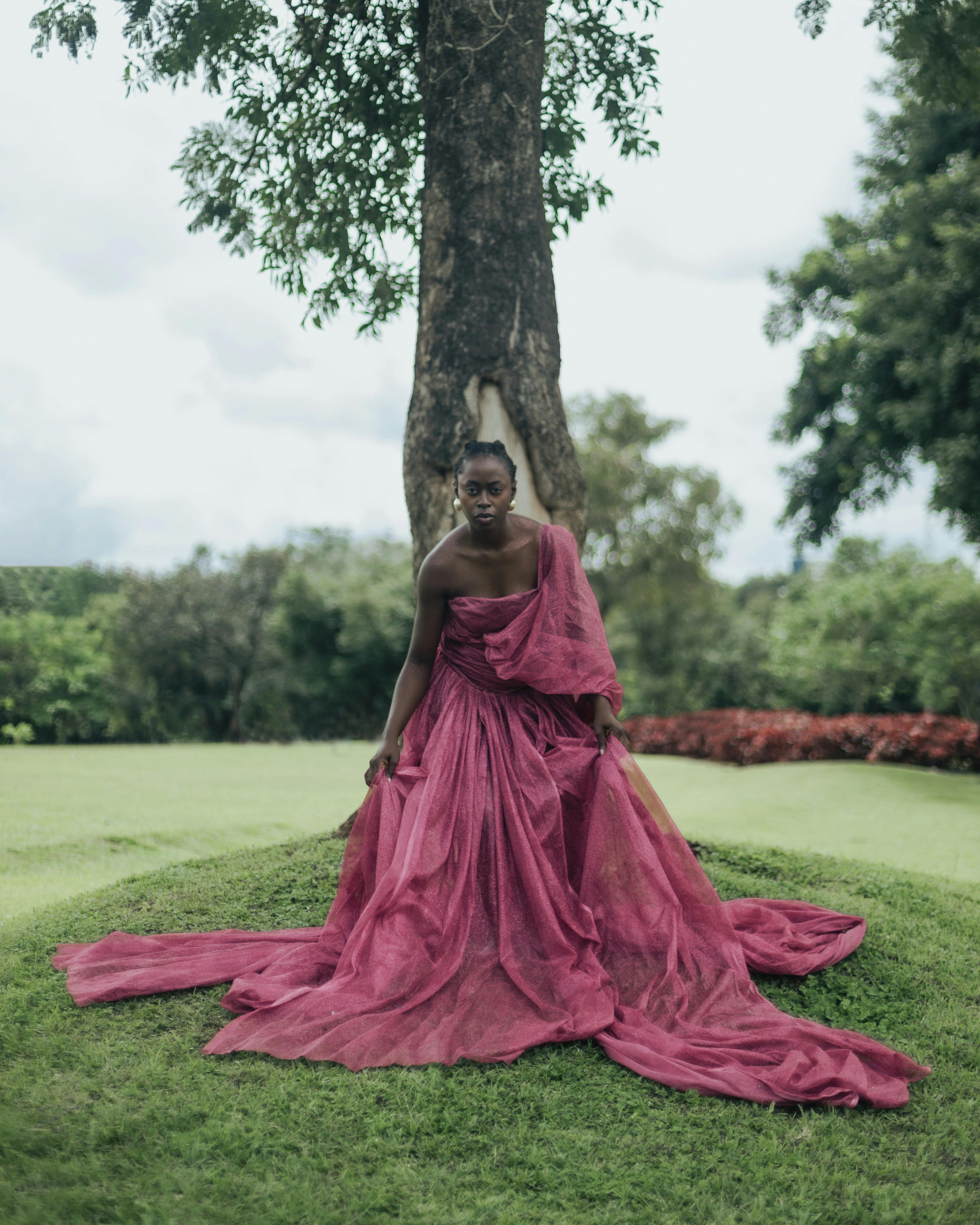 Tailoring Model Poses Photos, Download The BEST Free Tailoring Model ...