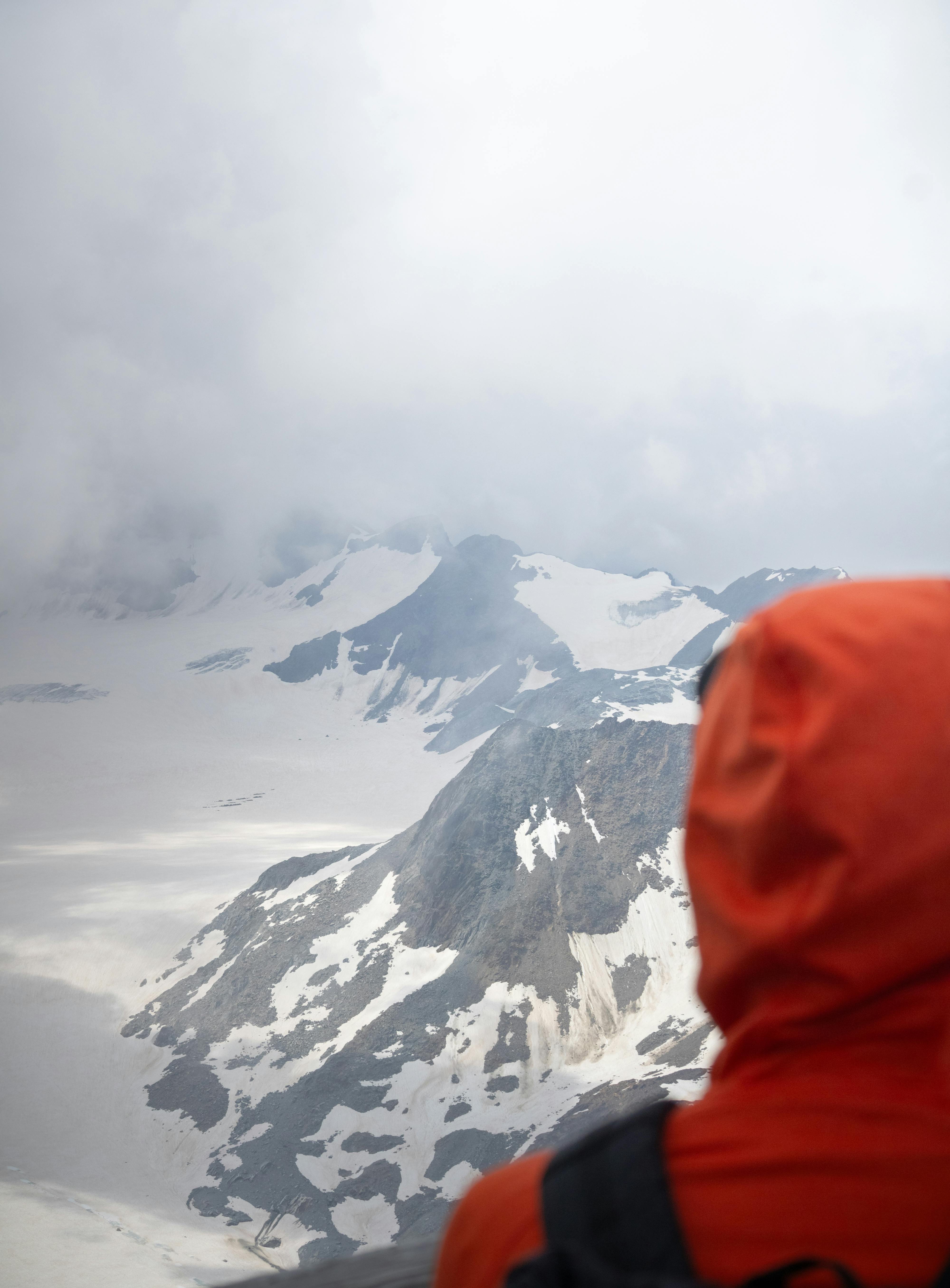 Photo gratuite de 4k, alpes, alpes autrichiennes, arrière plan ...