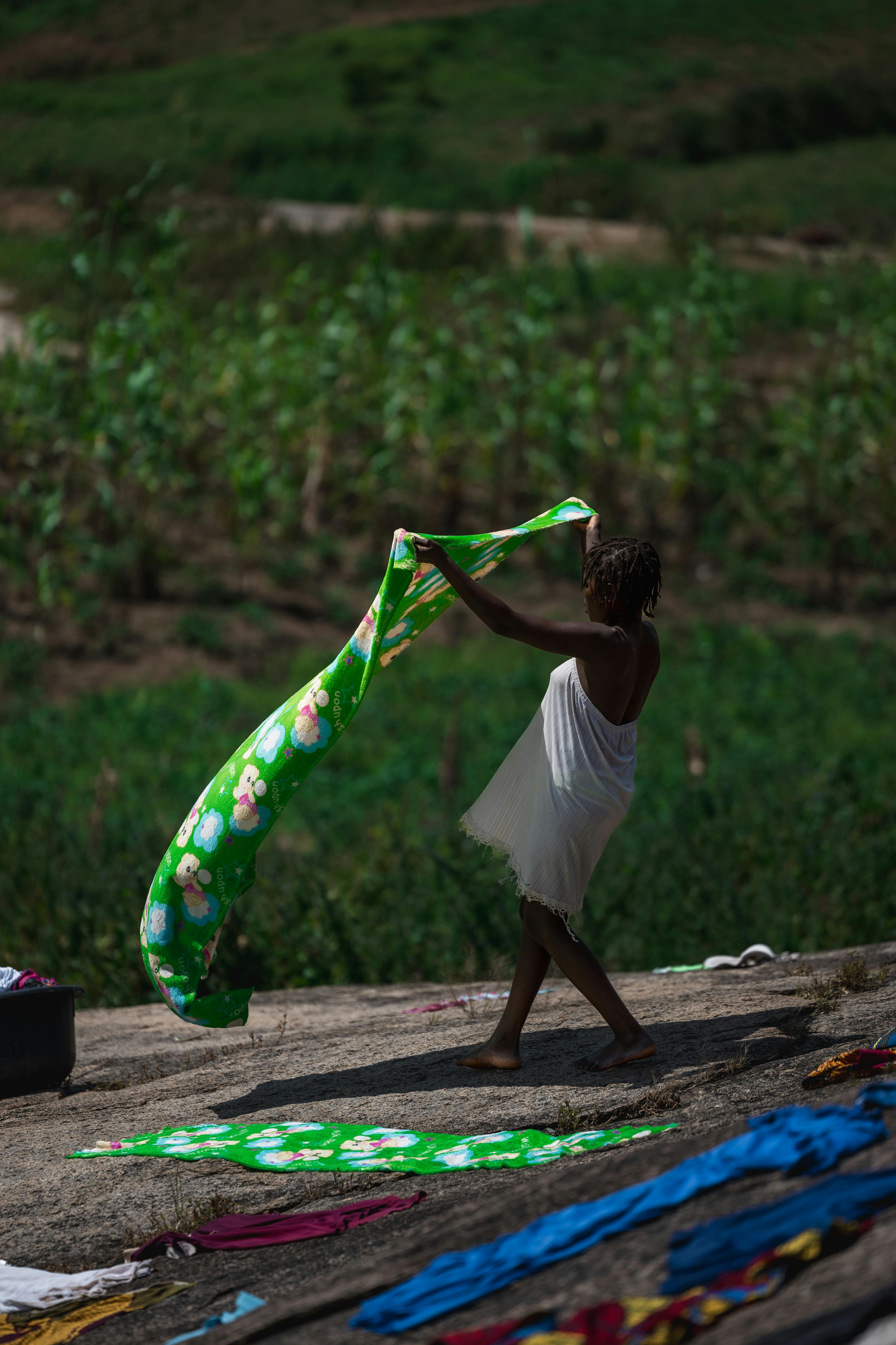 Girl Without Dress Photos, Download The BEST Free Girl Without Dress ...