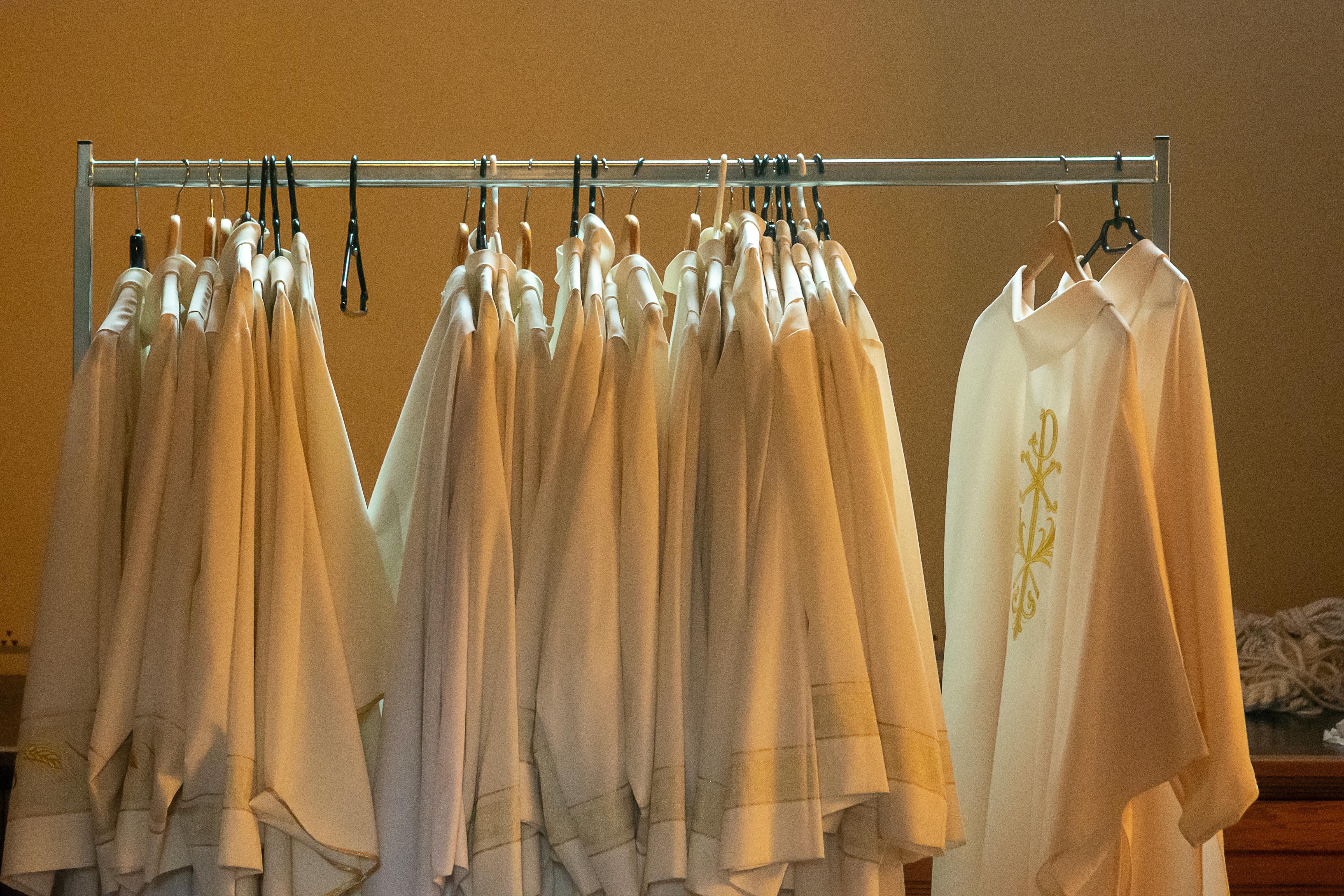 Aaron Priestly Garments Photos, Download The BEST Free Aaron Priestly ...