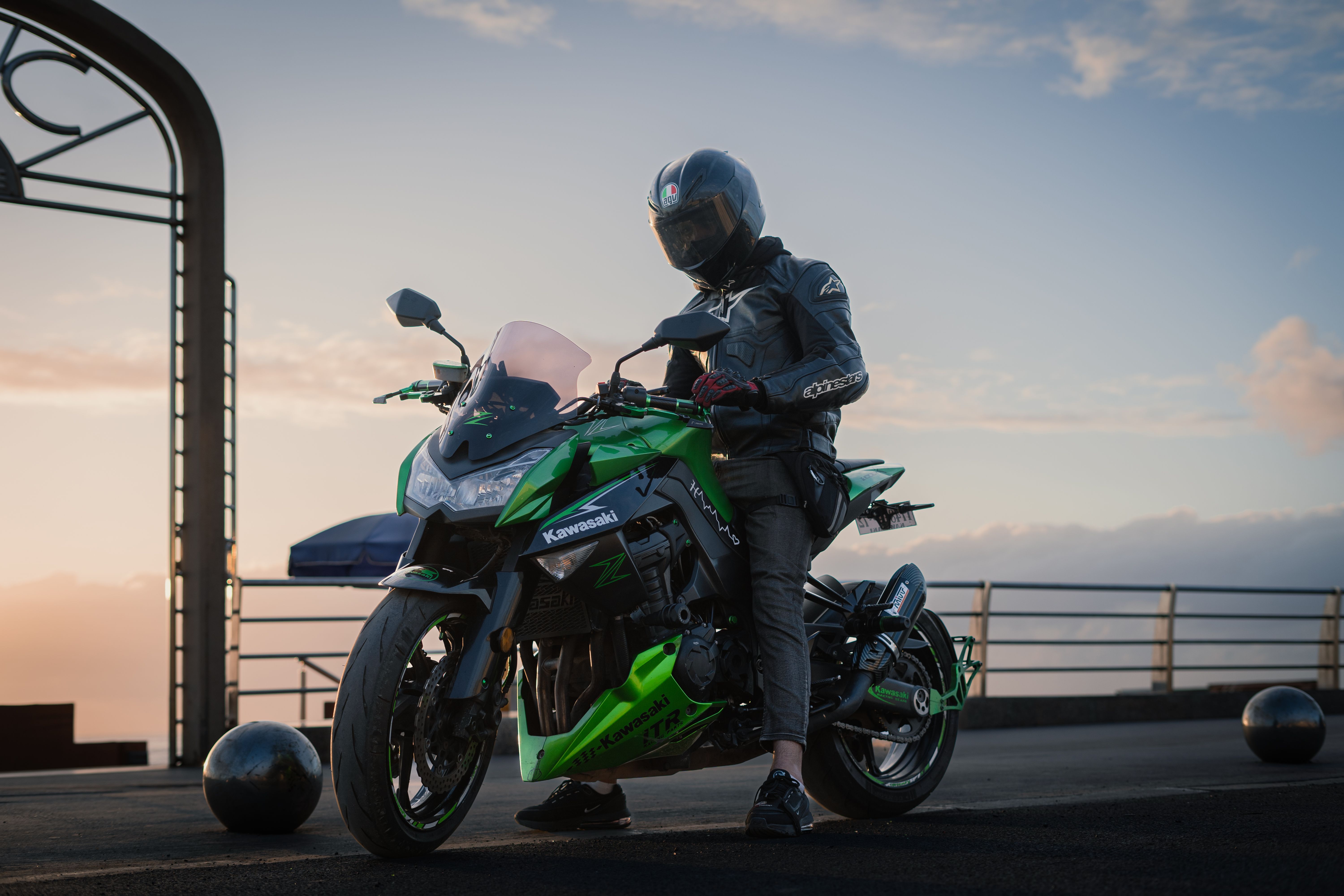 Moto Africa Photos, Download The BEST Free Moto Africa Stock Photos ...