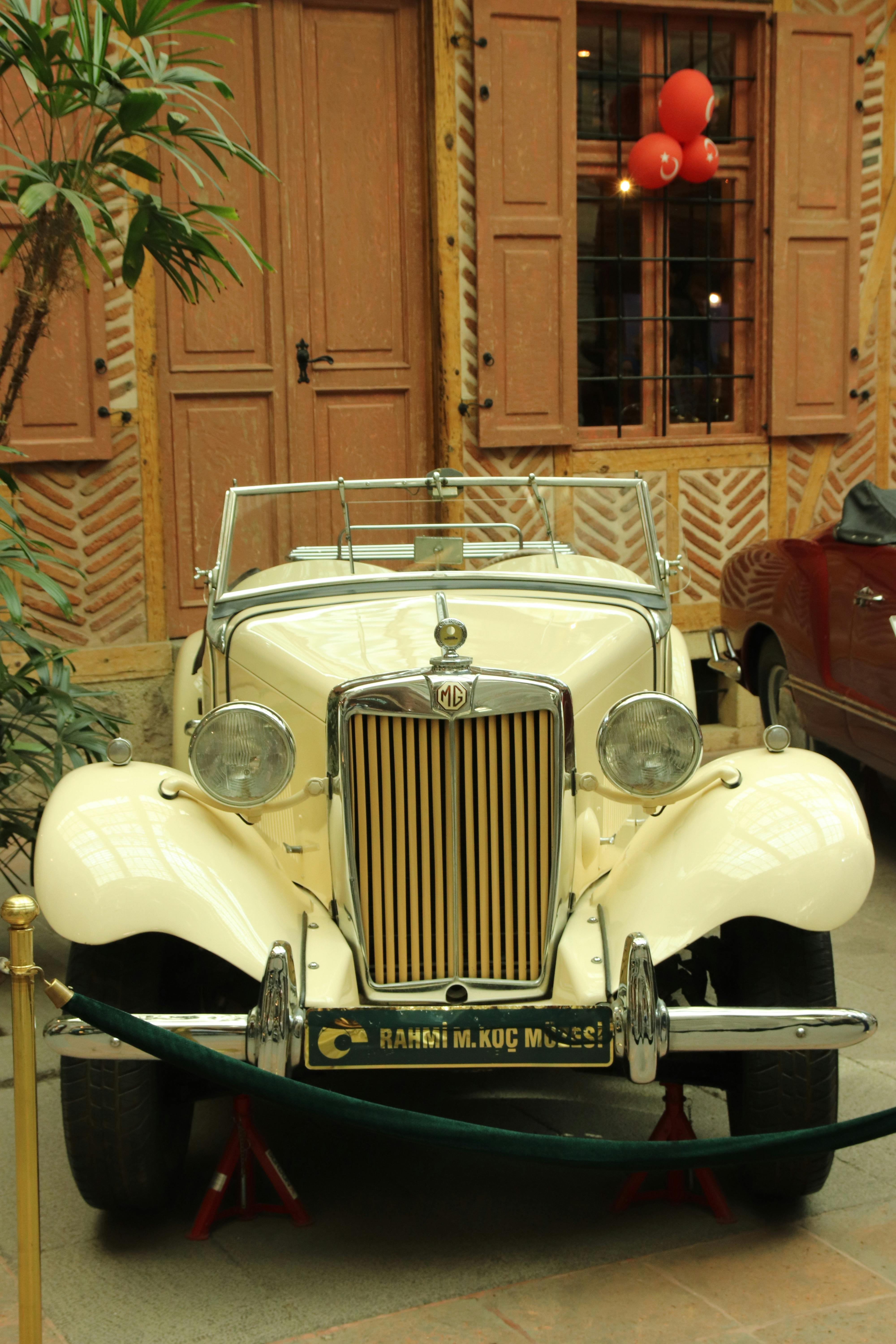 Carmuseum Photos, Download The BEST Free Carmuseum Stock Photos & HD Images