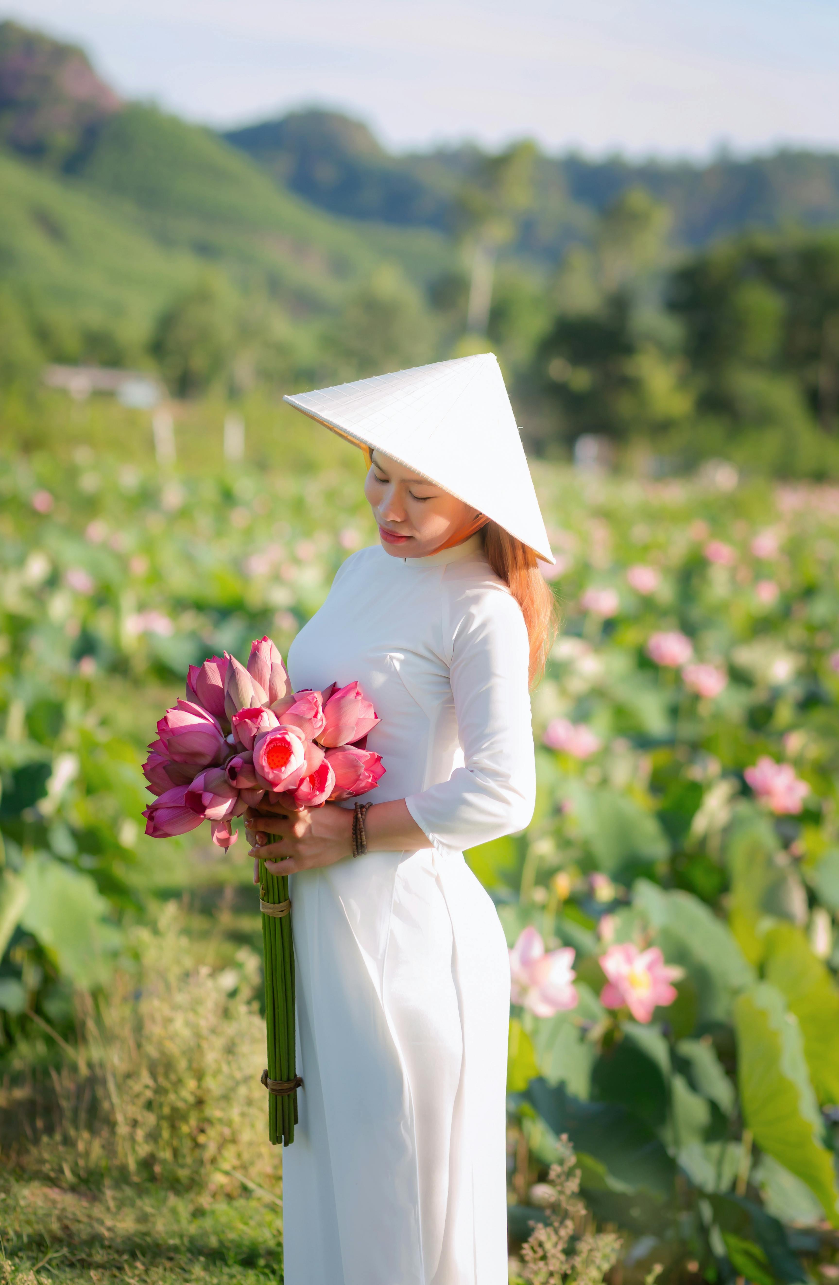 Flickr+Beach+Girls Photos, Download The BEST Free Flickr+Beach+Girls ...