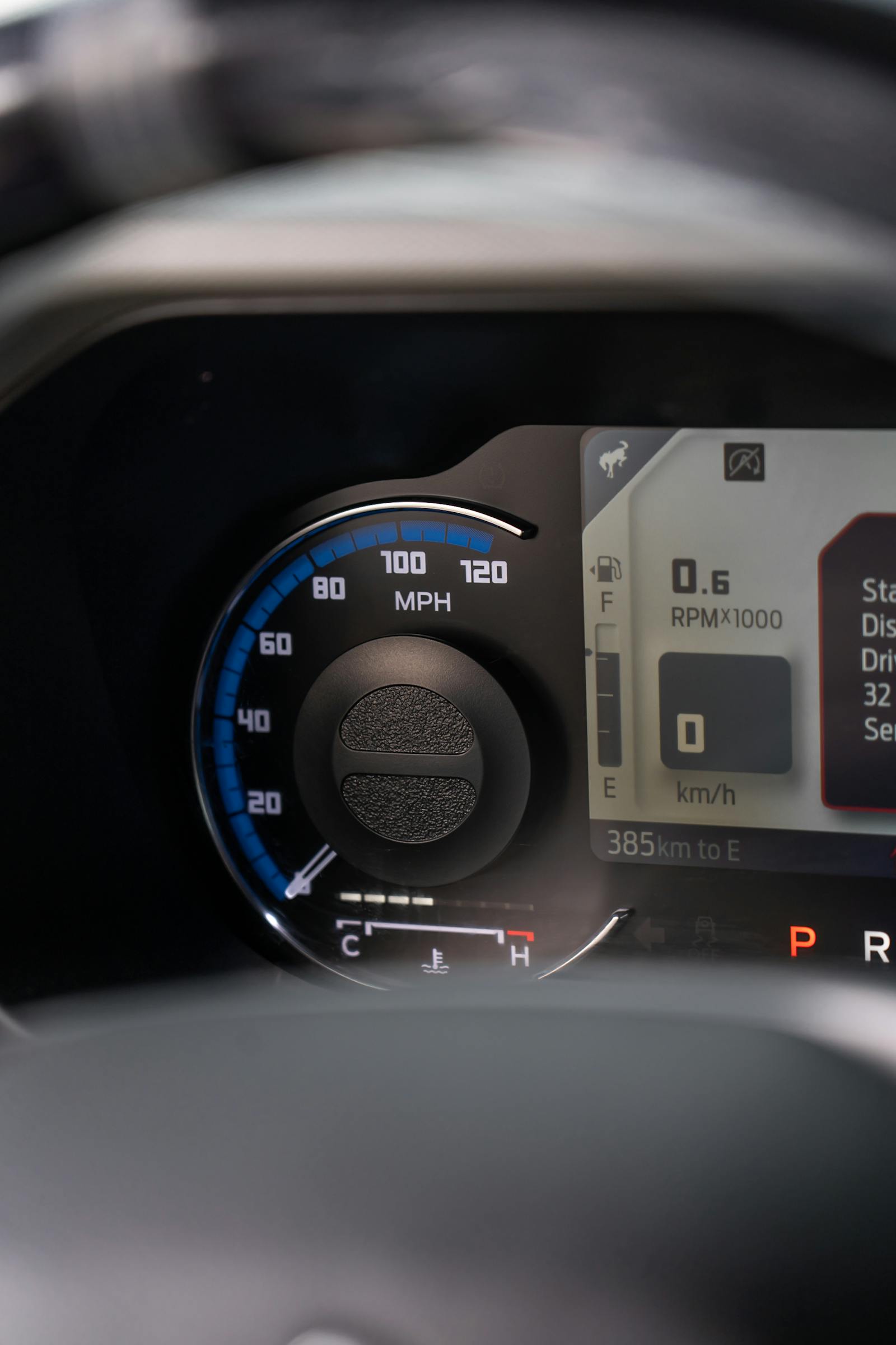 Car Speedometer Wallpaper Photos, Download The BEST Free Car ...