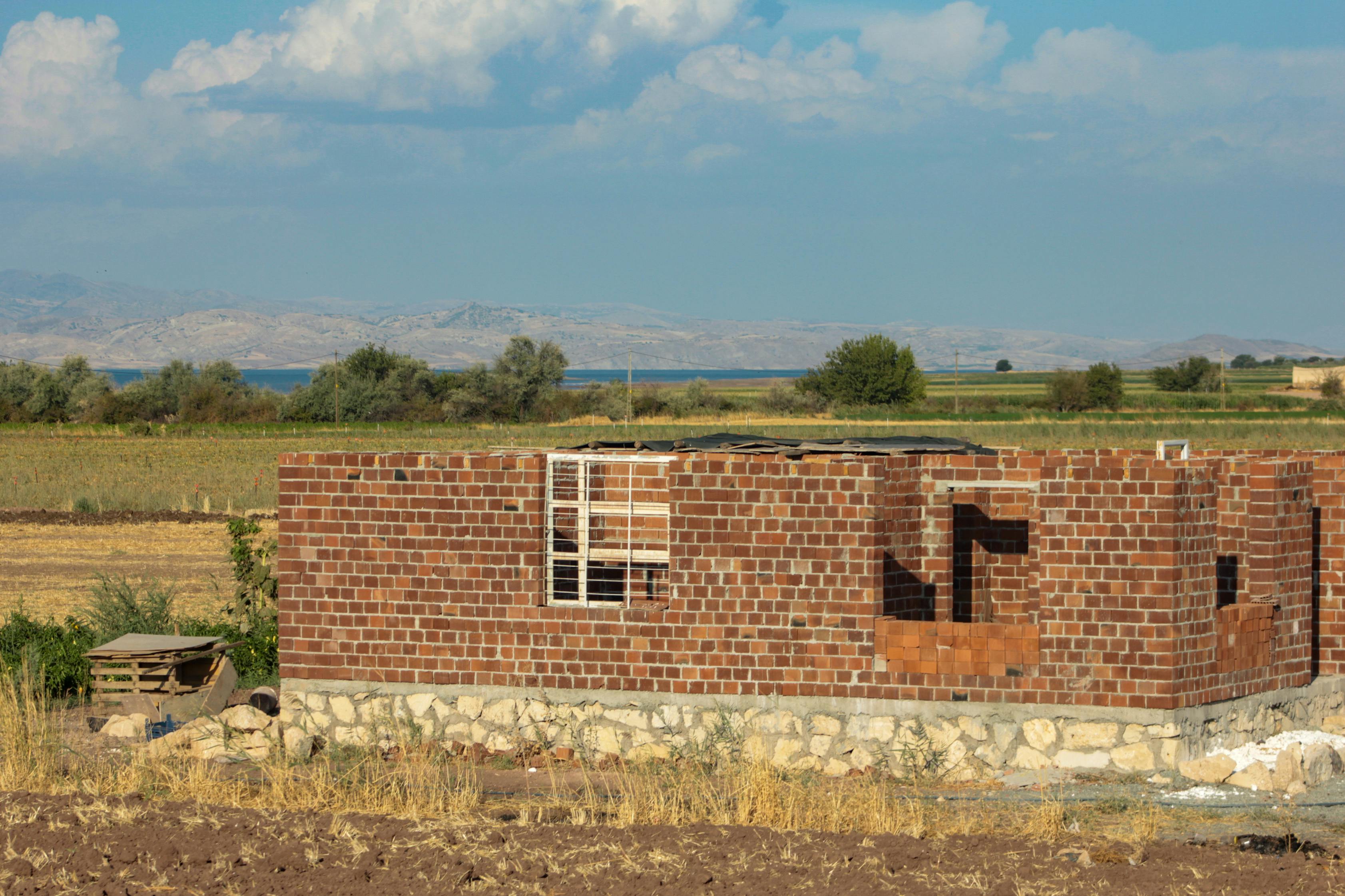 Side View Wall Background Photos, Download The BEST Free Side View Wall ...