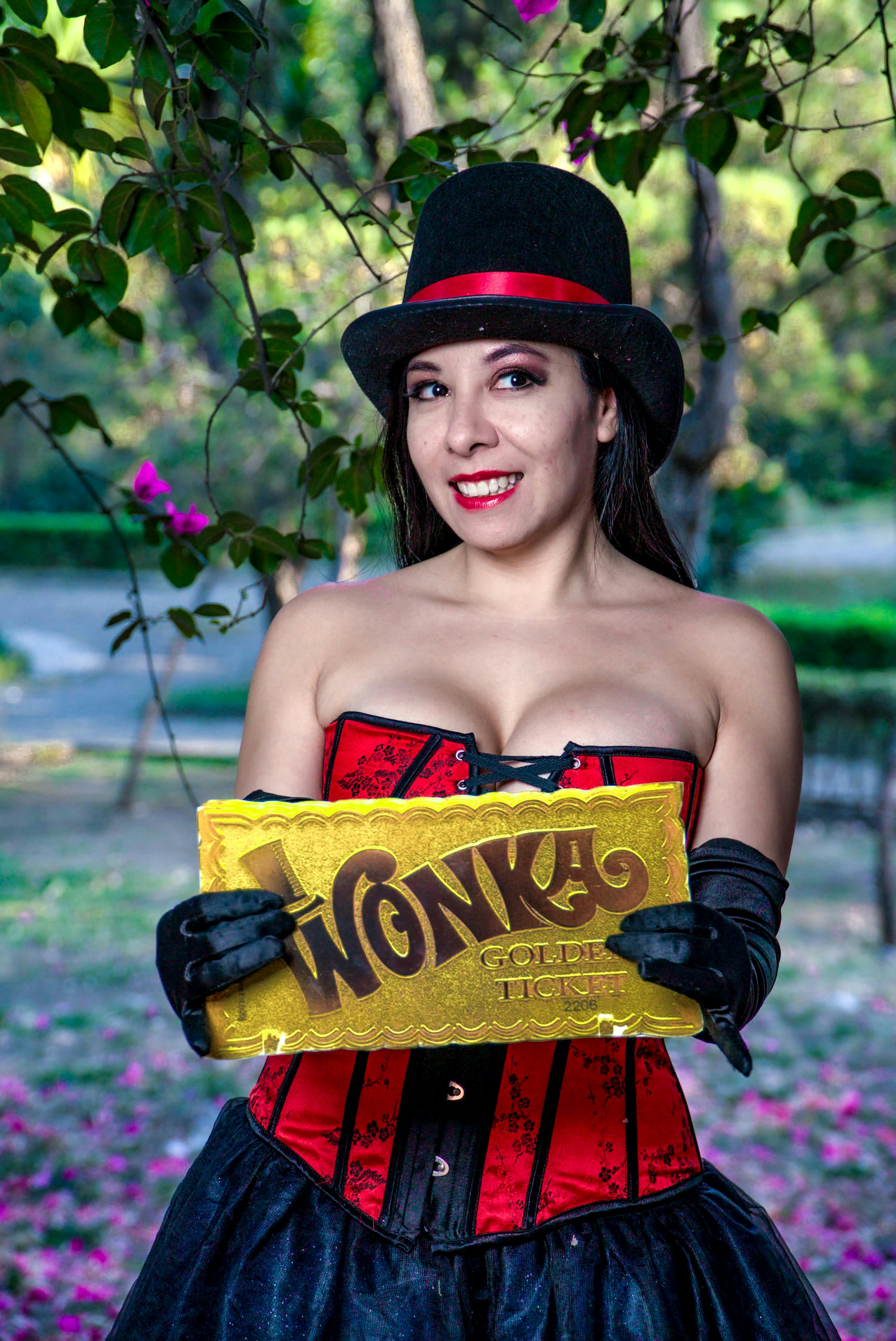 Gold Ticket Photos, Download The BEST Free Gold Ticket Stock Photos ...