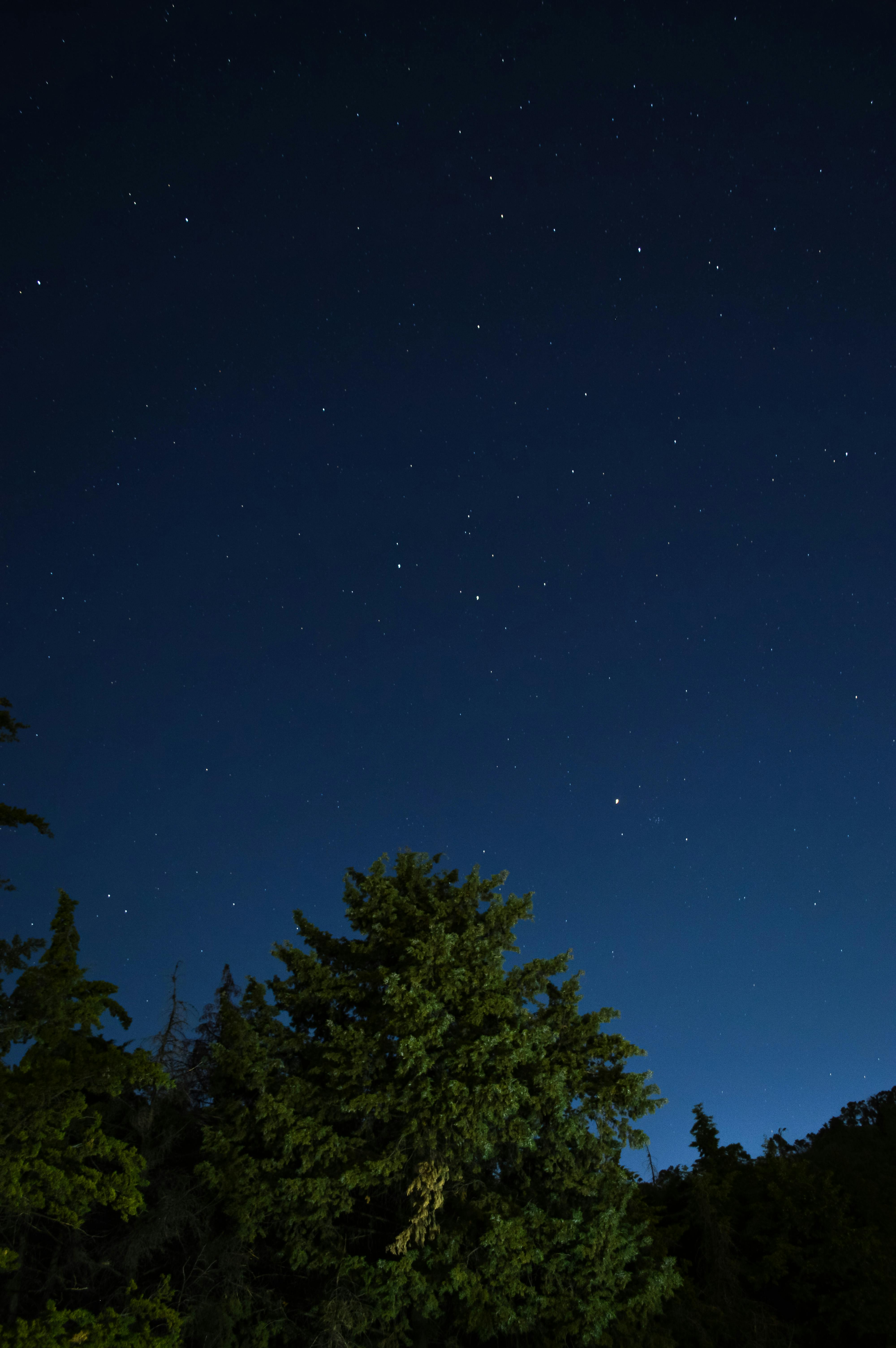 Galaxy Space Zoom Out Photos, Download The BEST Free Galaxy Space Zoom ...