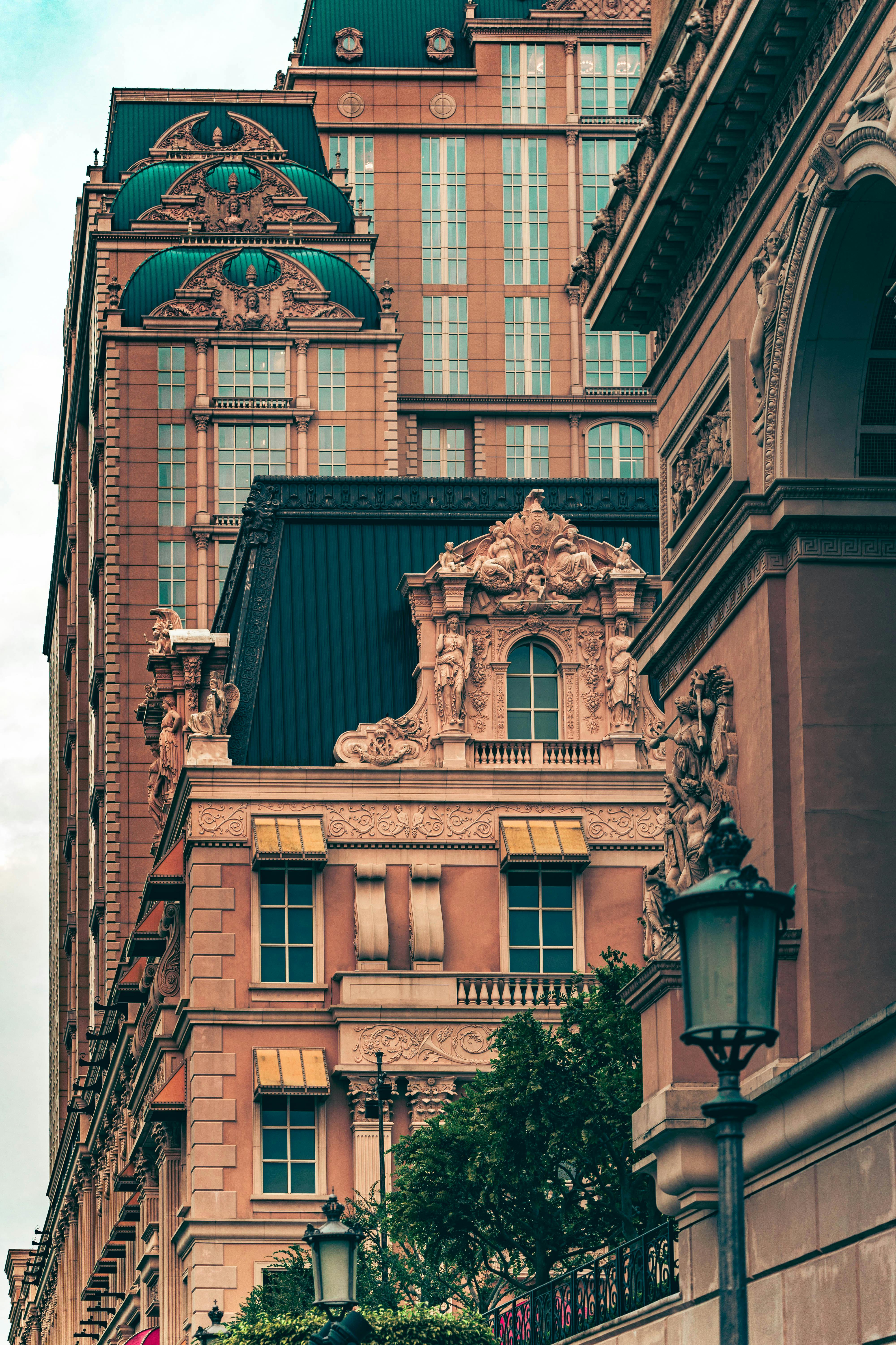 Shanghai Plaster Photos, Download The BEST Free Shanghai Plaster Stock ...