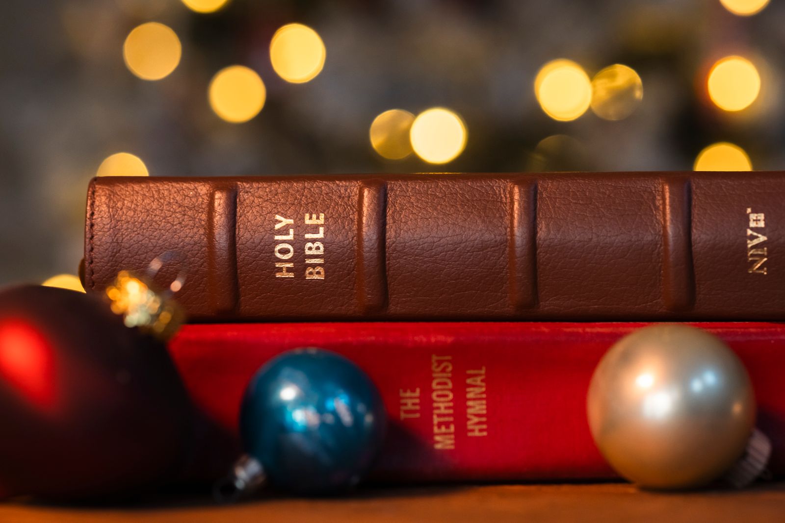 Bible Christmas Photos, Download The BEST Free Bible Christmas Stock ...
