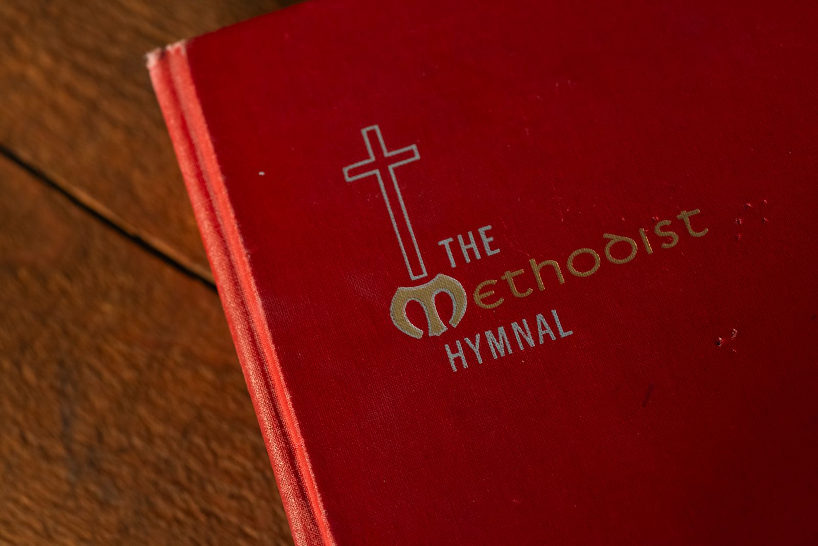 Methodist Church Logo Photos, Download The BEST Free Methodist Church ...