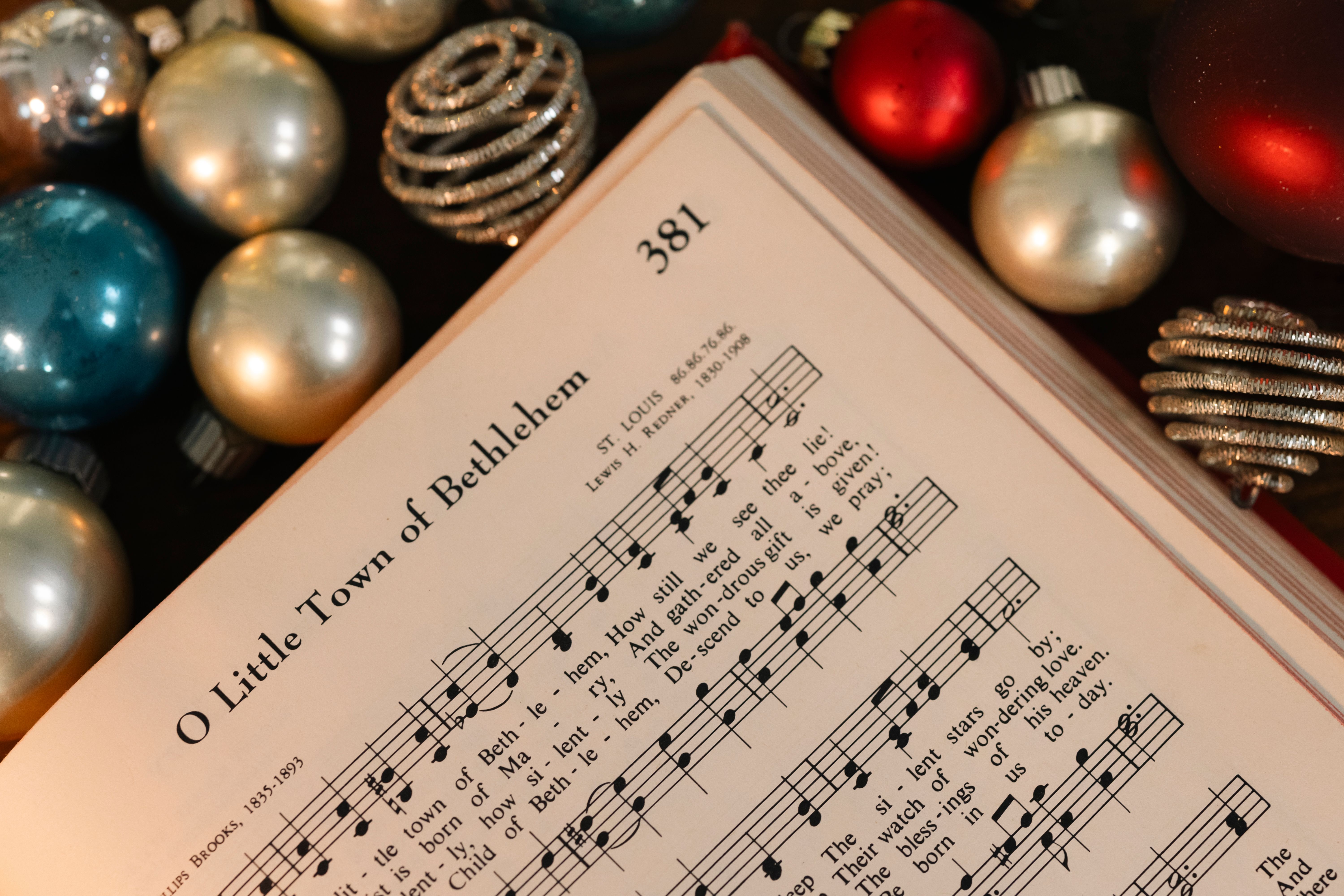 Merry Christmas Song Photos, Download The BEST Free Merry Christmas ...