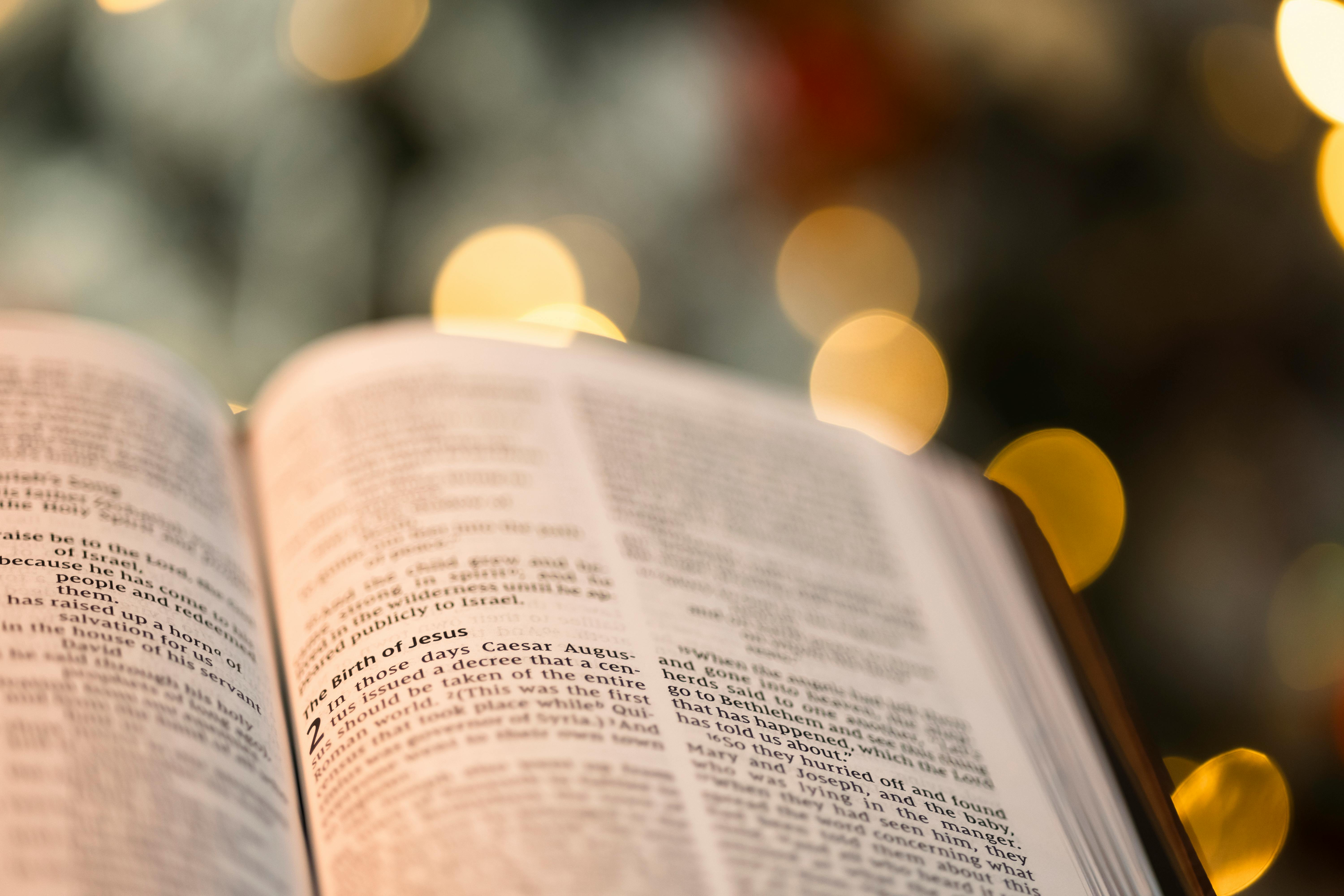 Holy Bible Background Nepali Holy Bible BSI Version Containing Old