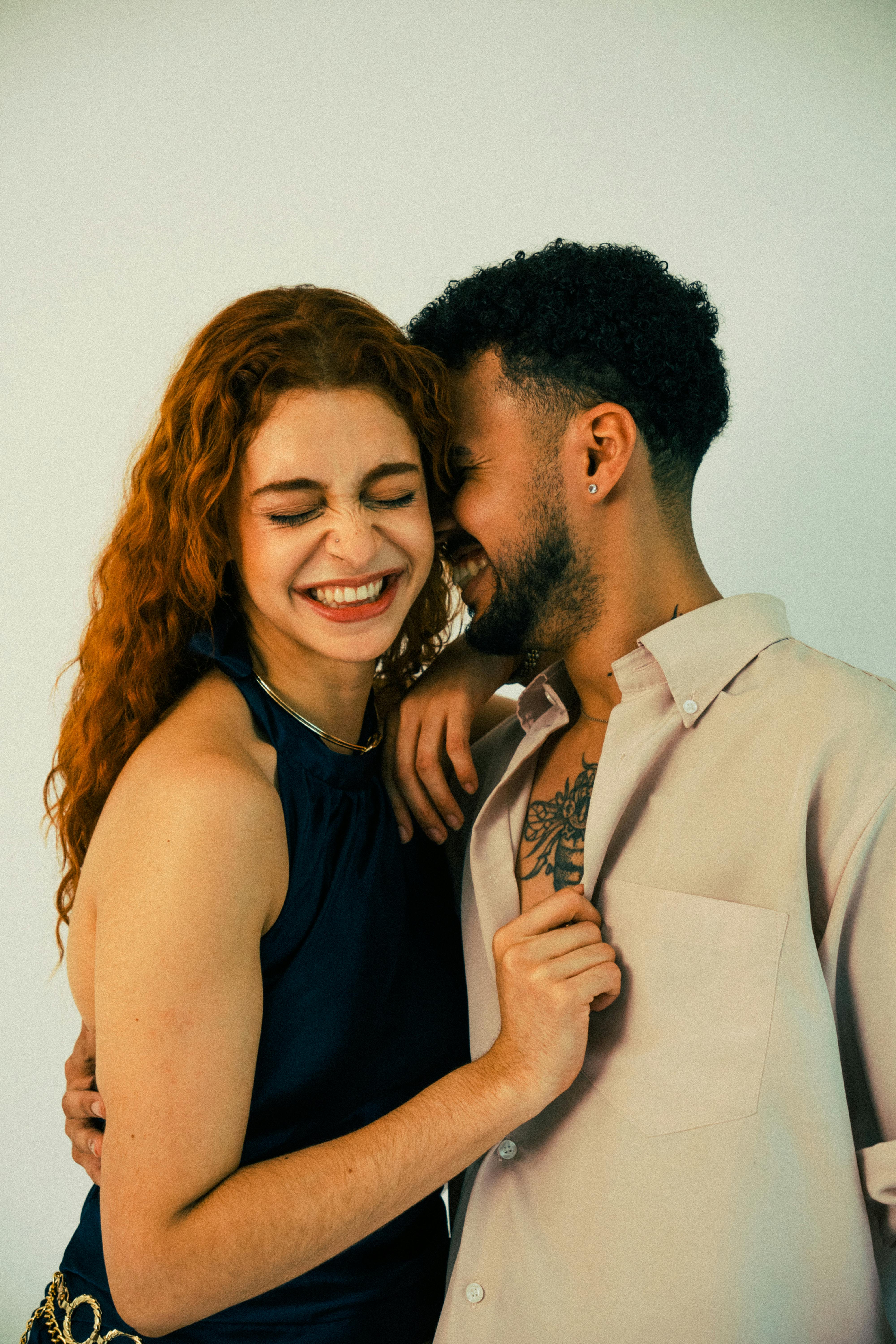 Happy Man Shoping Photos, Download The BEST Free Happy Man Shoping ...