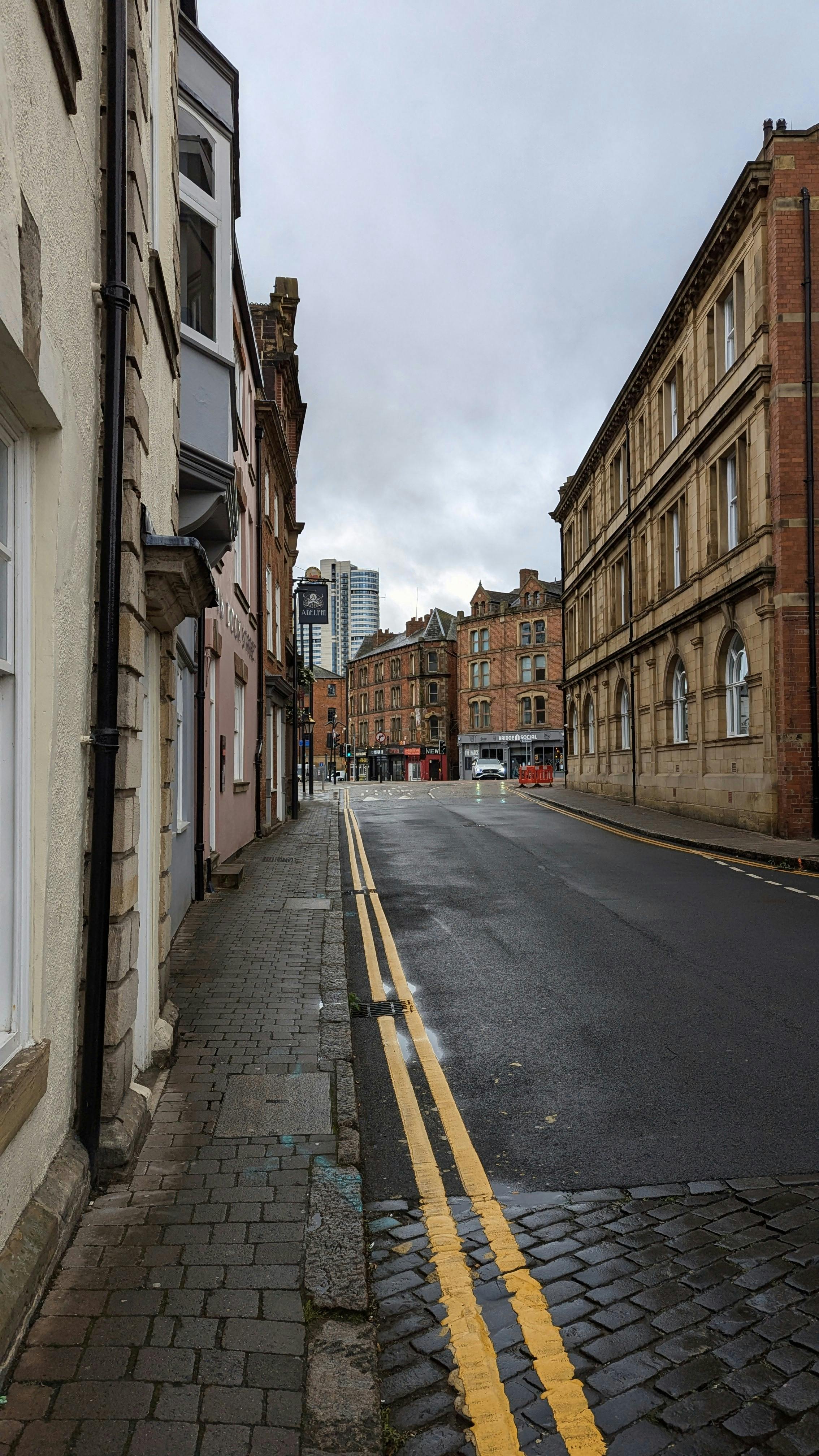 Uk Block Pathing Photos, Download The BEST Free Uk Block Pathing Stock ...