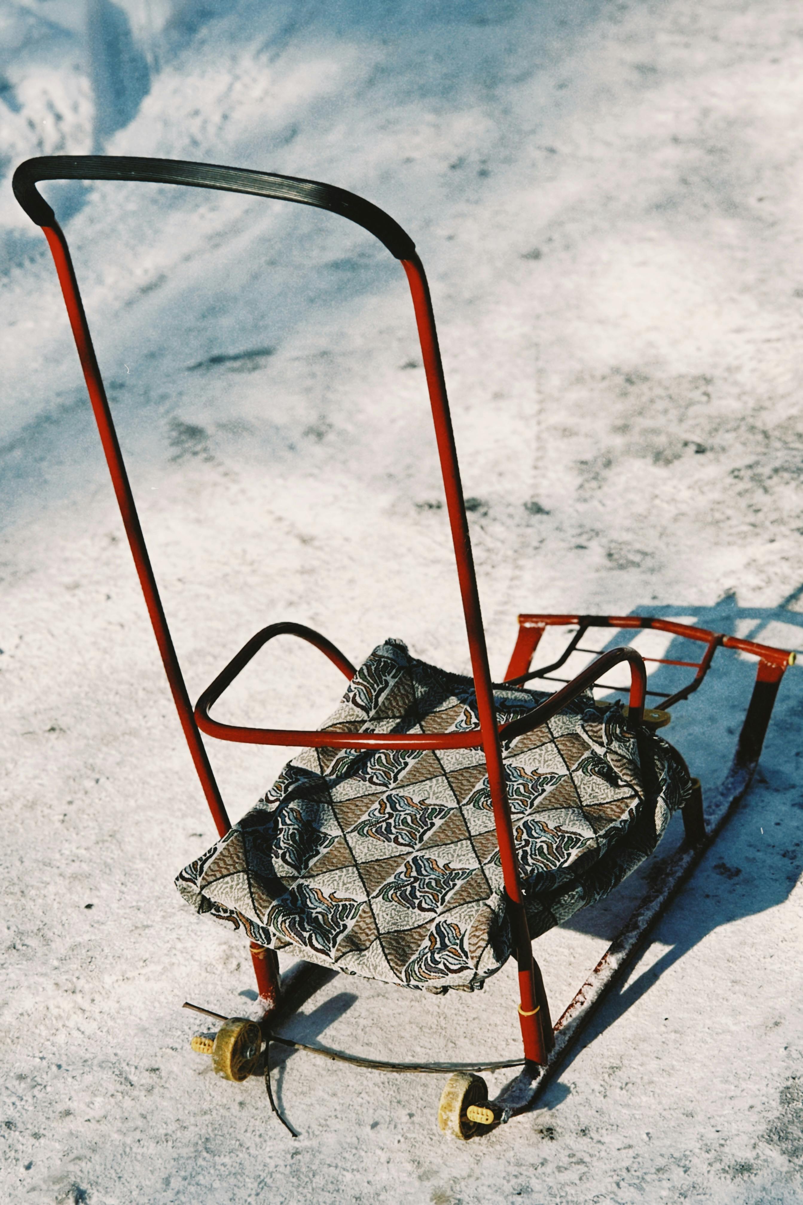 Classic Sled Photos, Download The BEST Free Classic Sled Stock Photos ...