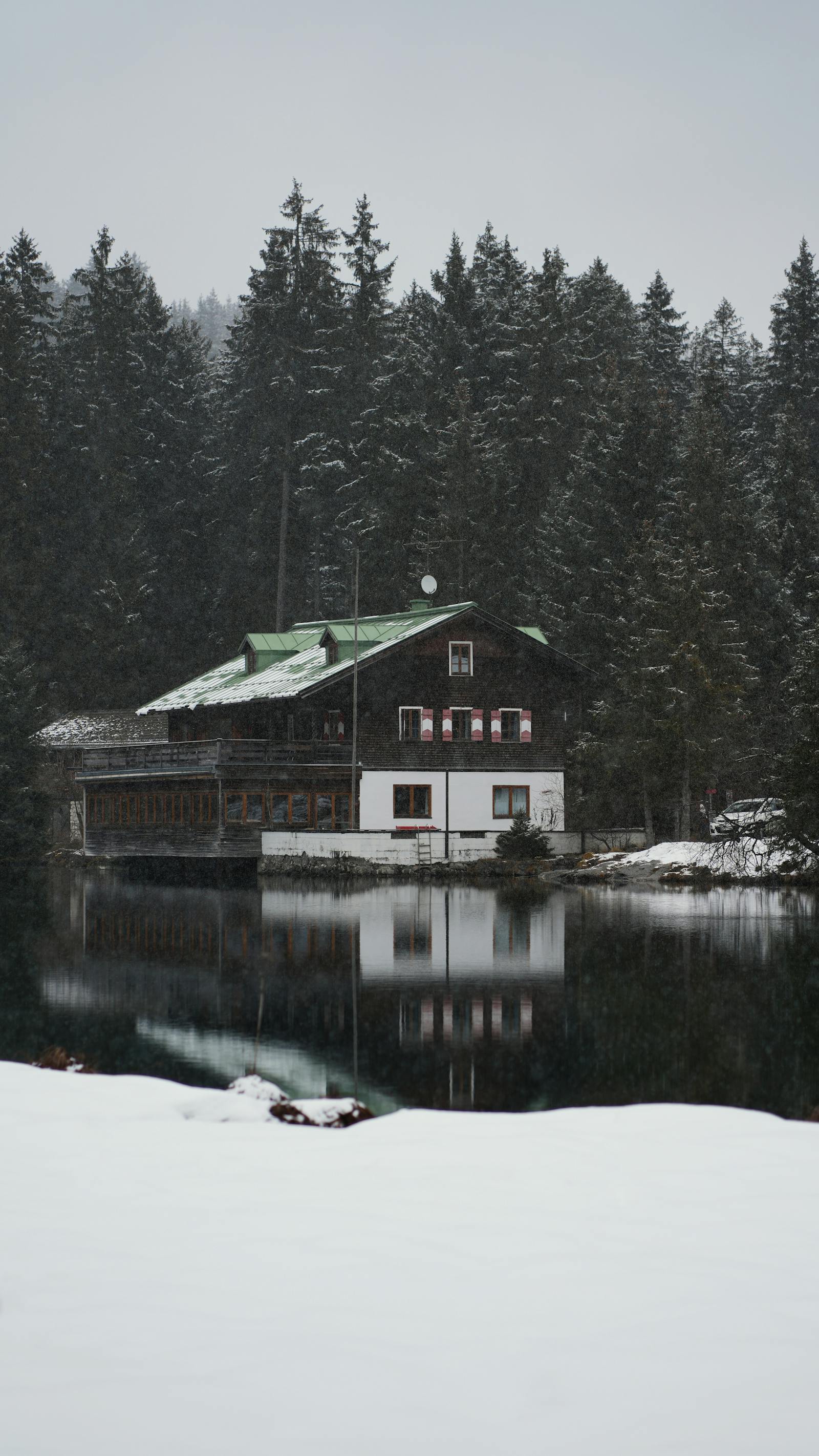 Thuk+Rud+Free+Cbs+Thik+Ruch+Thik+Thik+Thuk+Seri+Sethi+Chi+Gyi+Ruck+Do+Dth+Tuck+Extra+Thi+Cbs+R ...