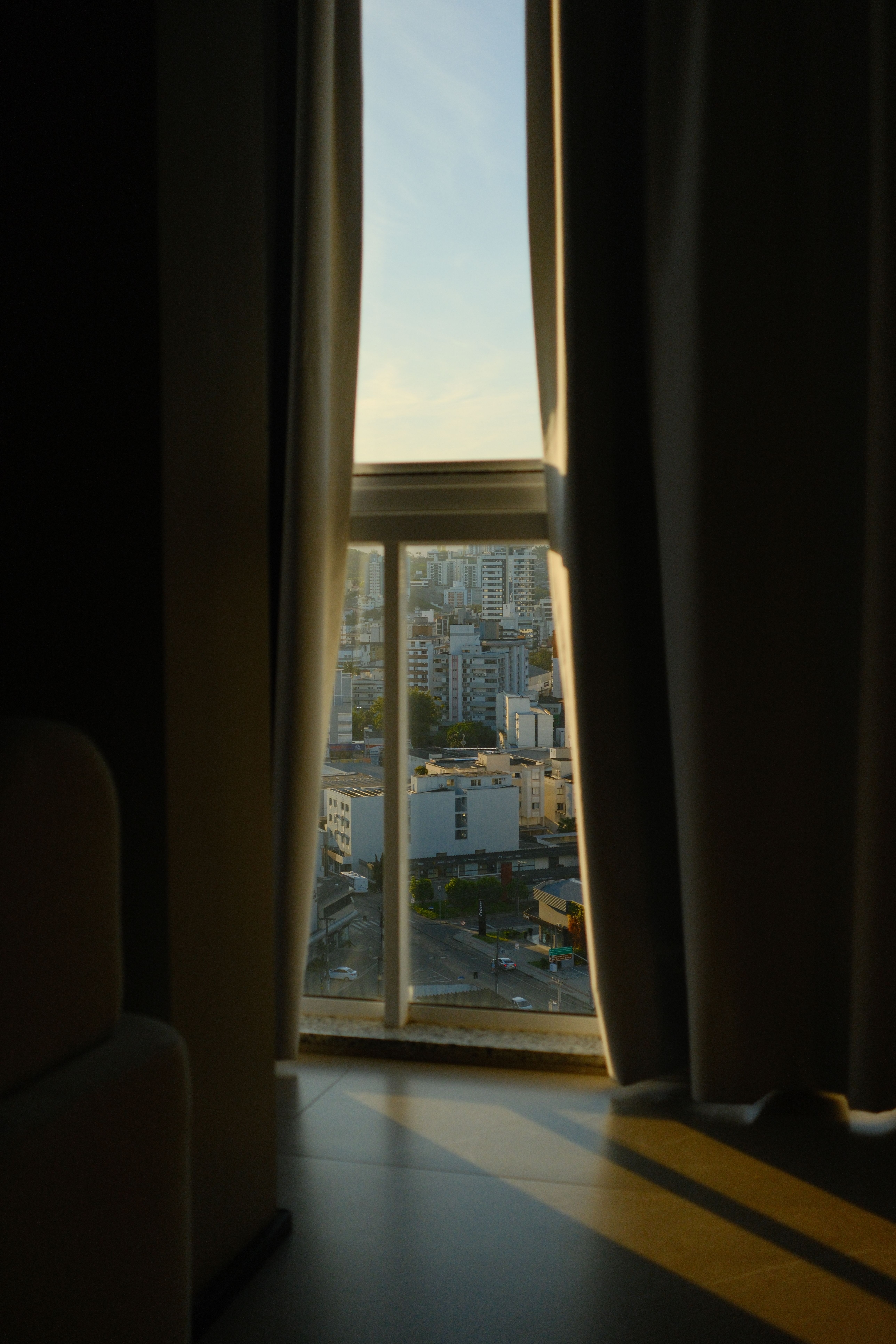 View From Room Photos, Download The BEST Free View From Room Stock ...