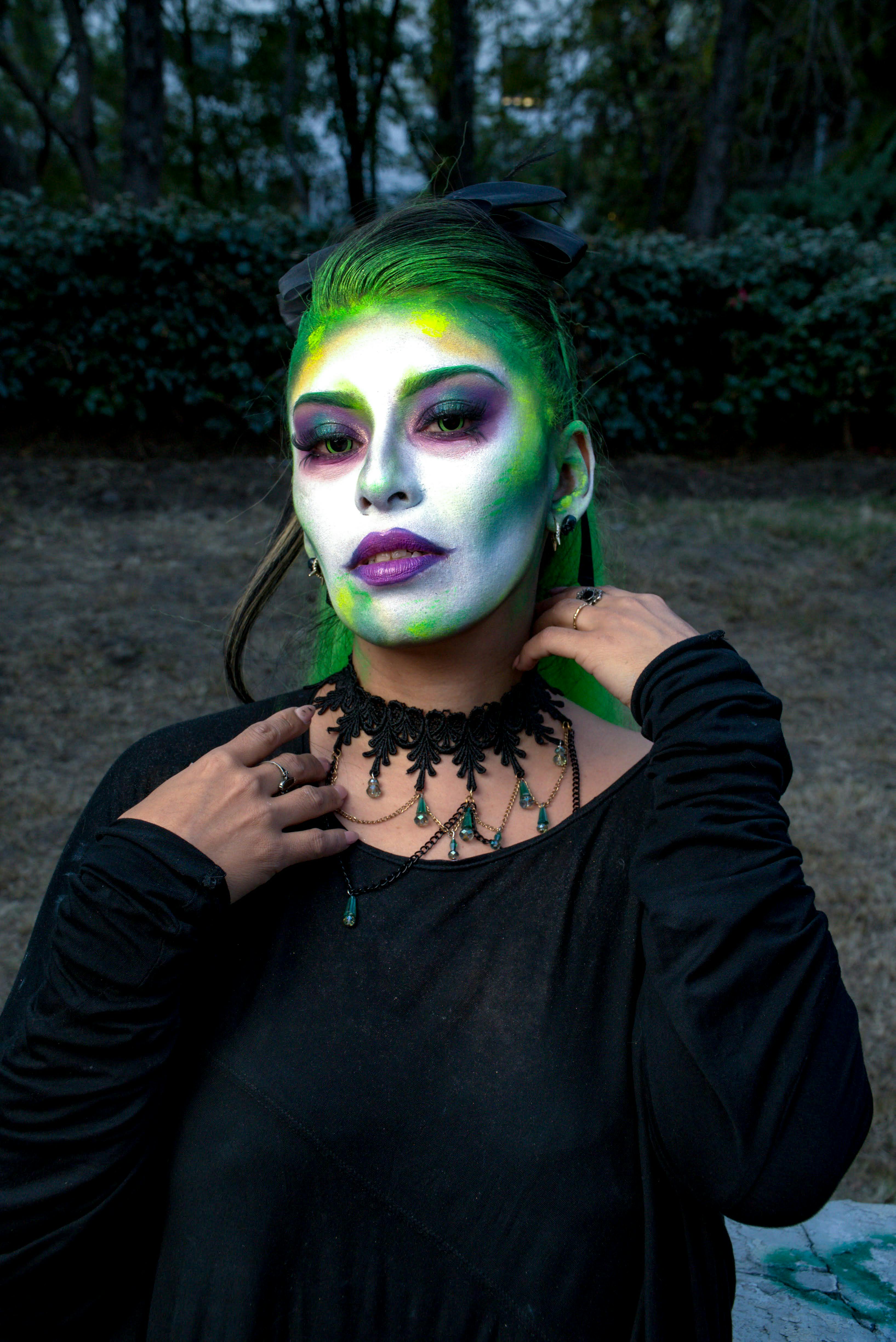 Goth De Intelligent Photos, Download The BEST Free Goth De Intelligent ...