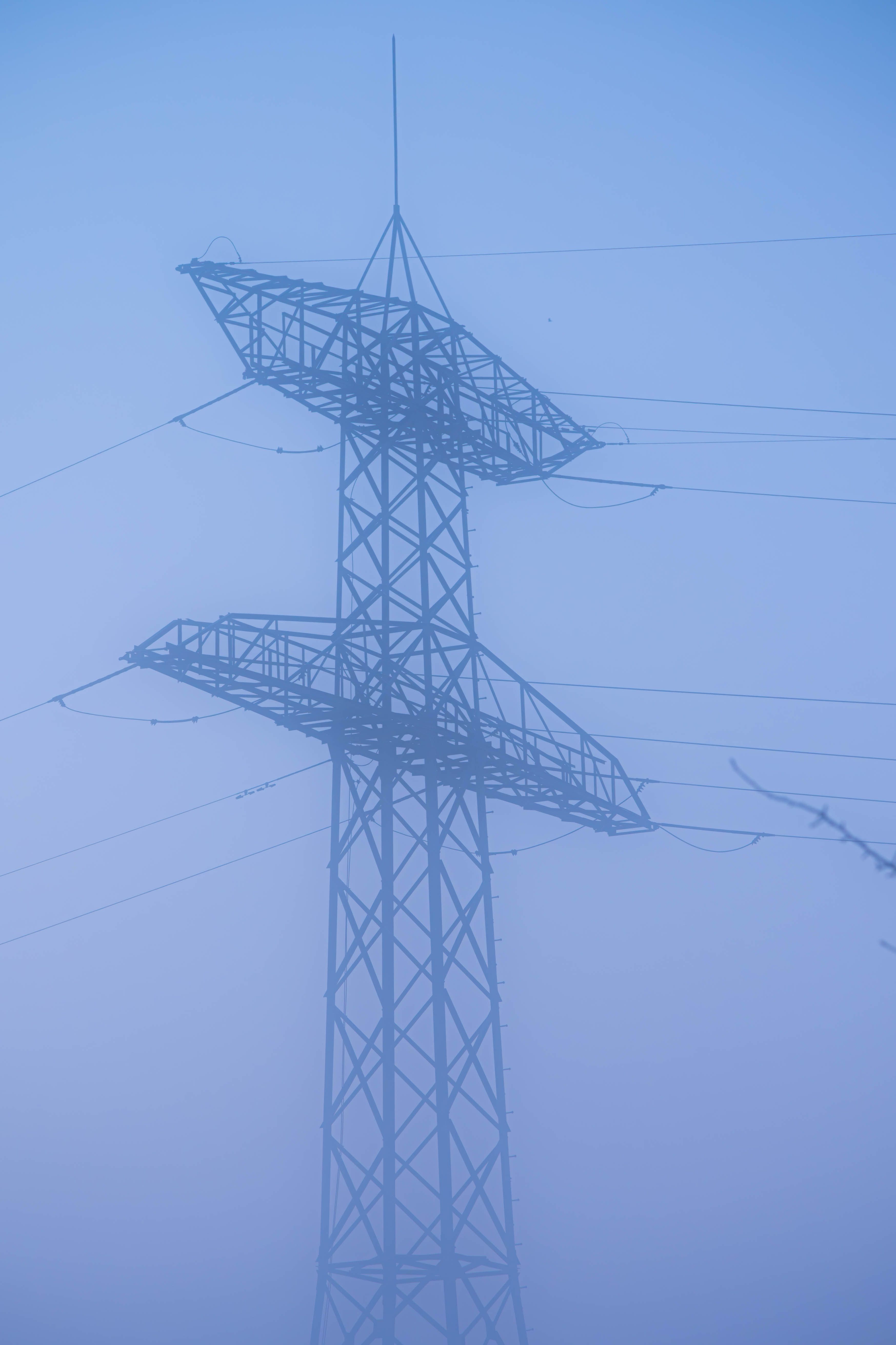 Electricity,Solar Energy Photos, Download The BEST Free Electricity ...