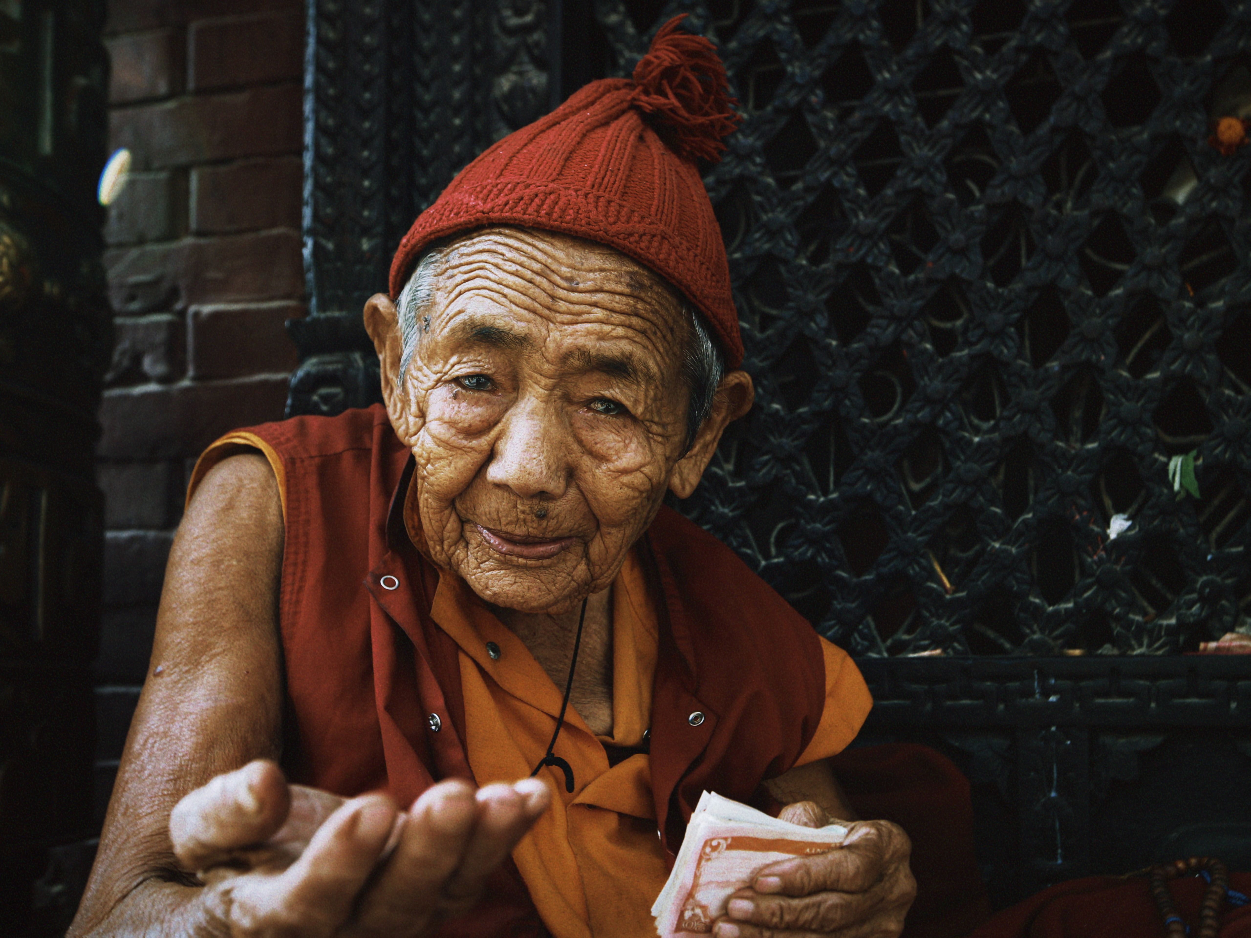 Spiritual Monk Photos, Download The BEST Free Spiritual Monk Stock ...