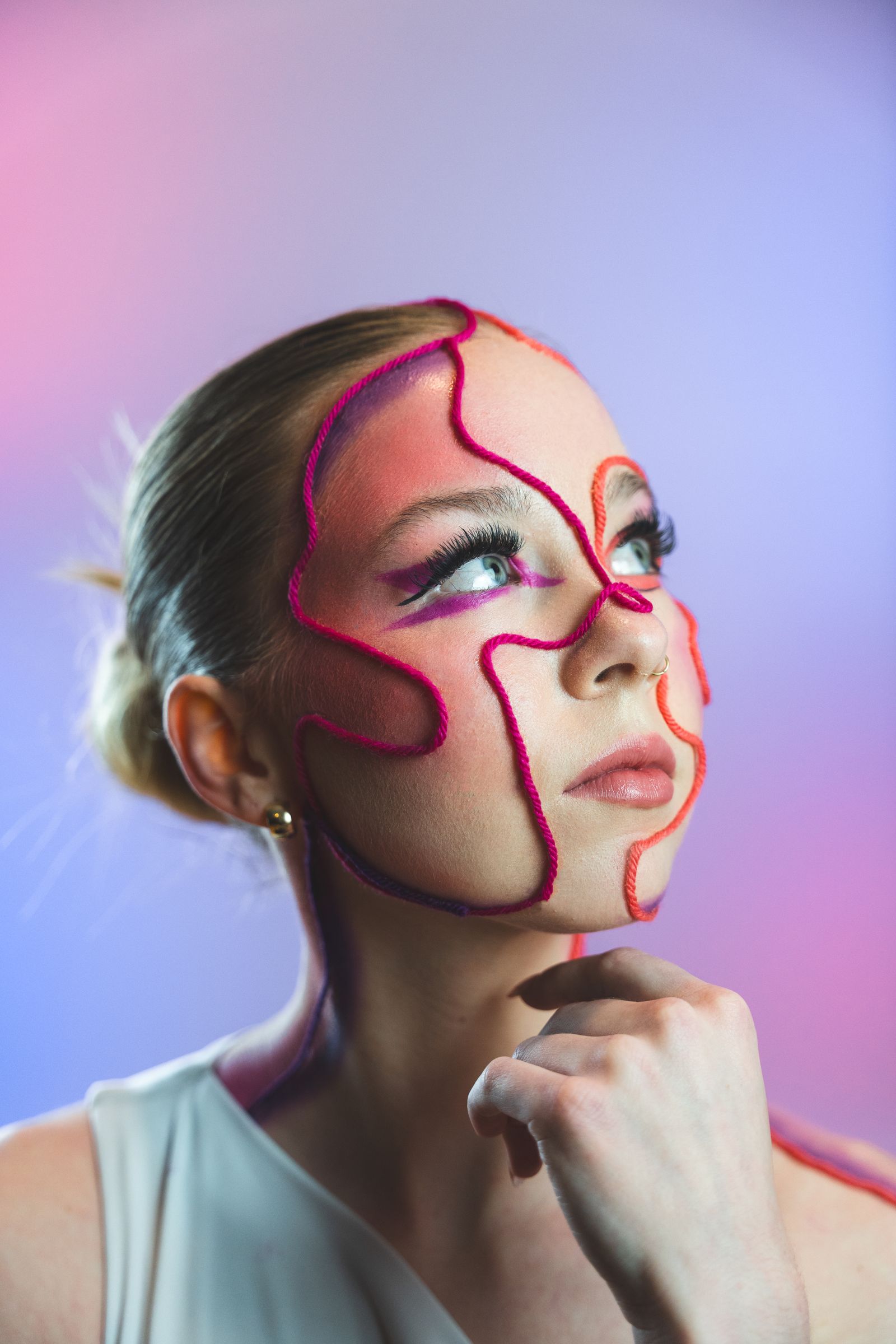 Portrait Photo Photos, Download The BEST Free Portrait Photo Stock ...