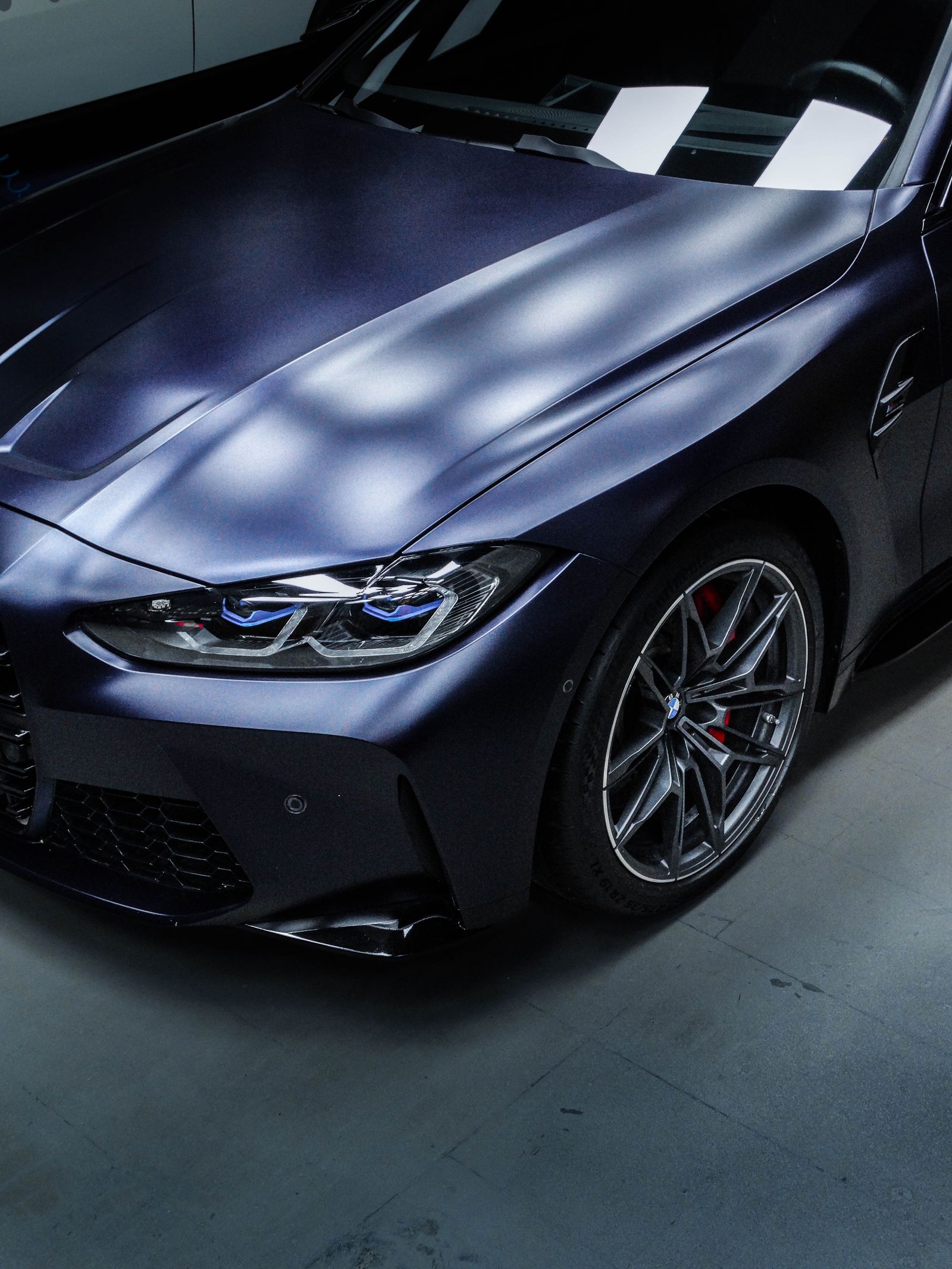 Bmw Photos Photos, Download The BEST Free Bmw Photos Stock Photos & HD ...