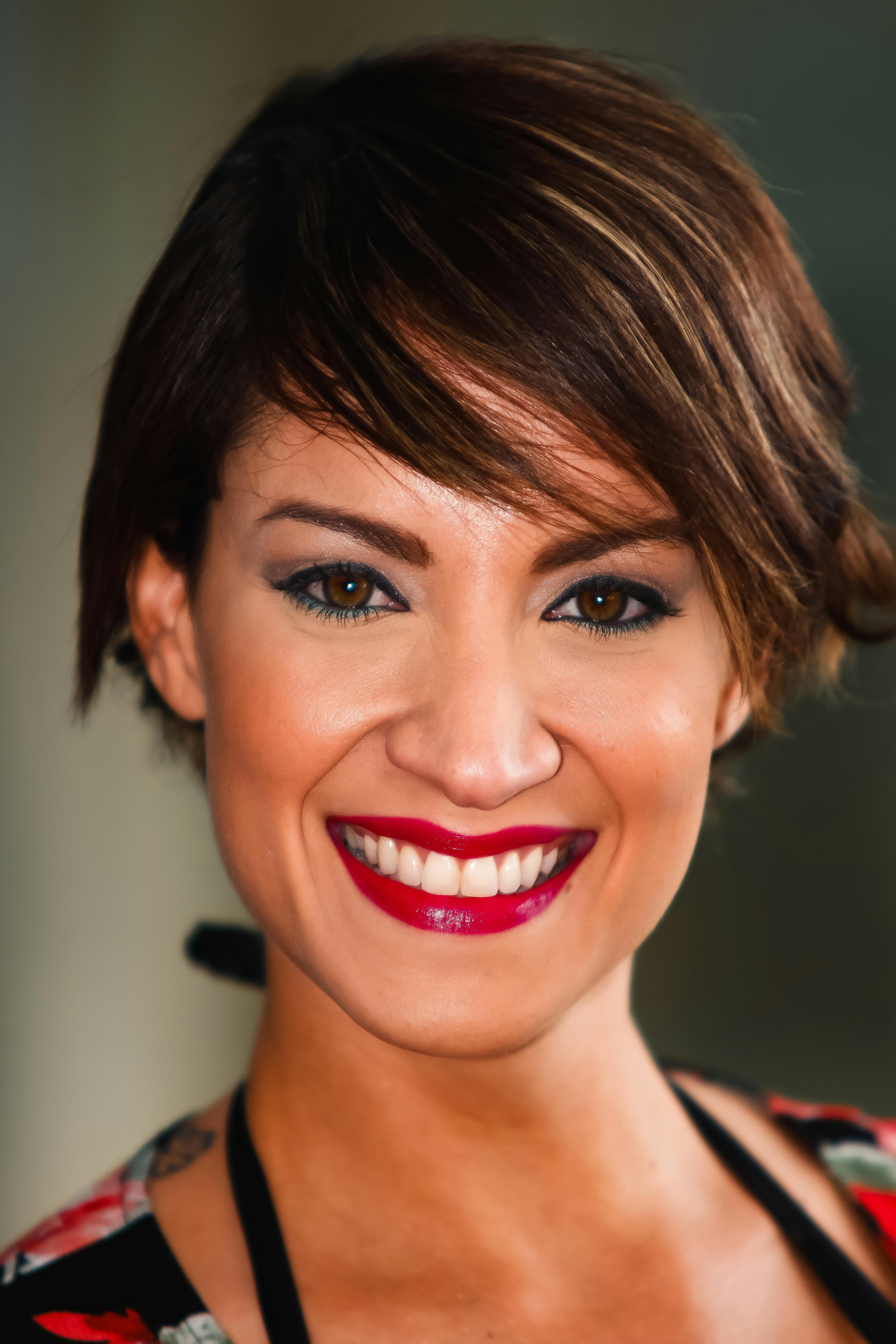 Chic Positive Photos, Download The BEST Free Chic Positive Stock Photos ...