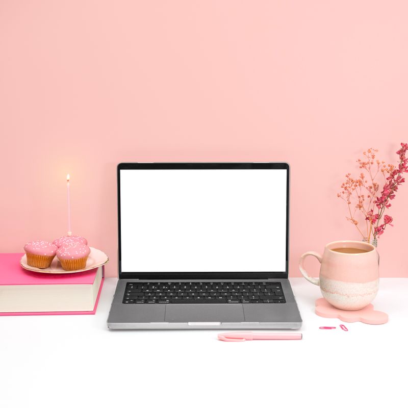 Blush Pink Photos, Download The BEST Free Blush Pink Stock Photos & HD ...