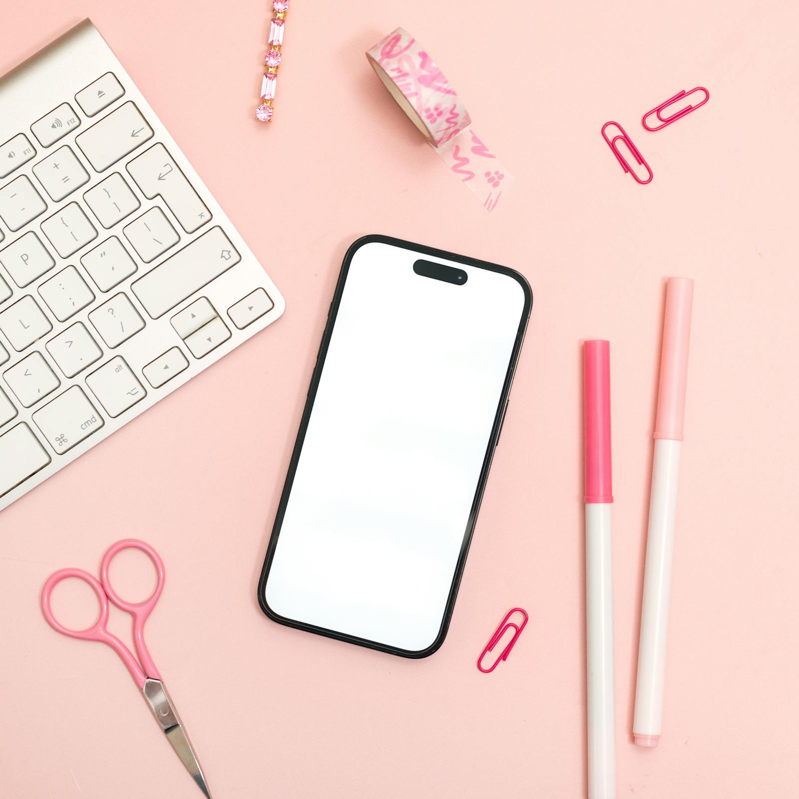 Pink Office Photos, Download The BEST Free Pink Office Stock Photos ...