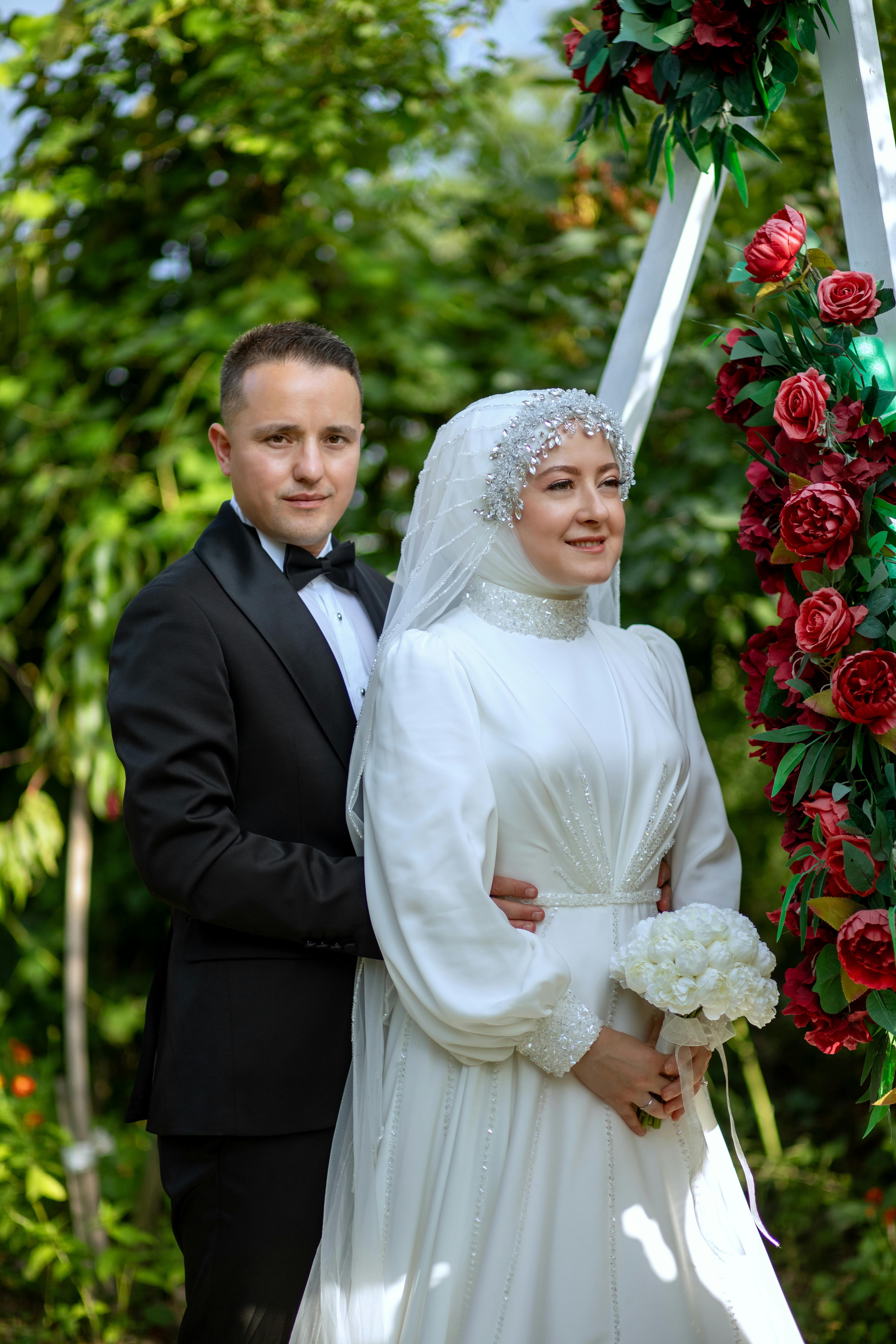 Gelin Rasimlari Photos, Download The BEST Free Gelin Rasimlari Stock ...