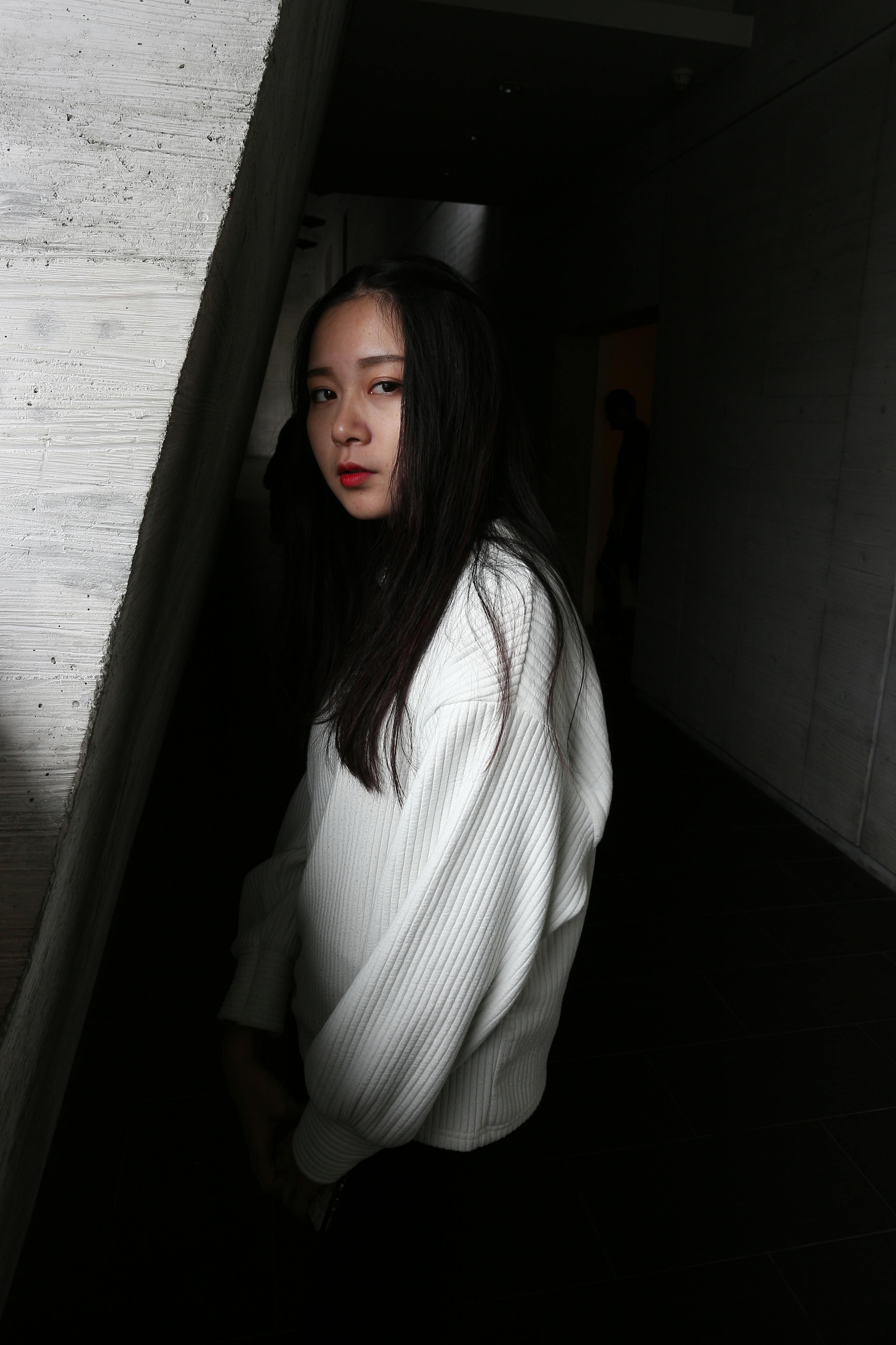 Fear Free Images | Everypixel